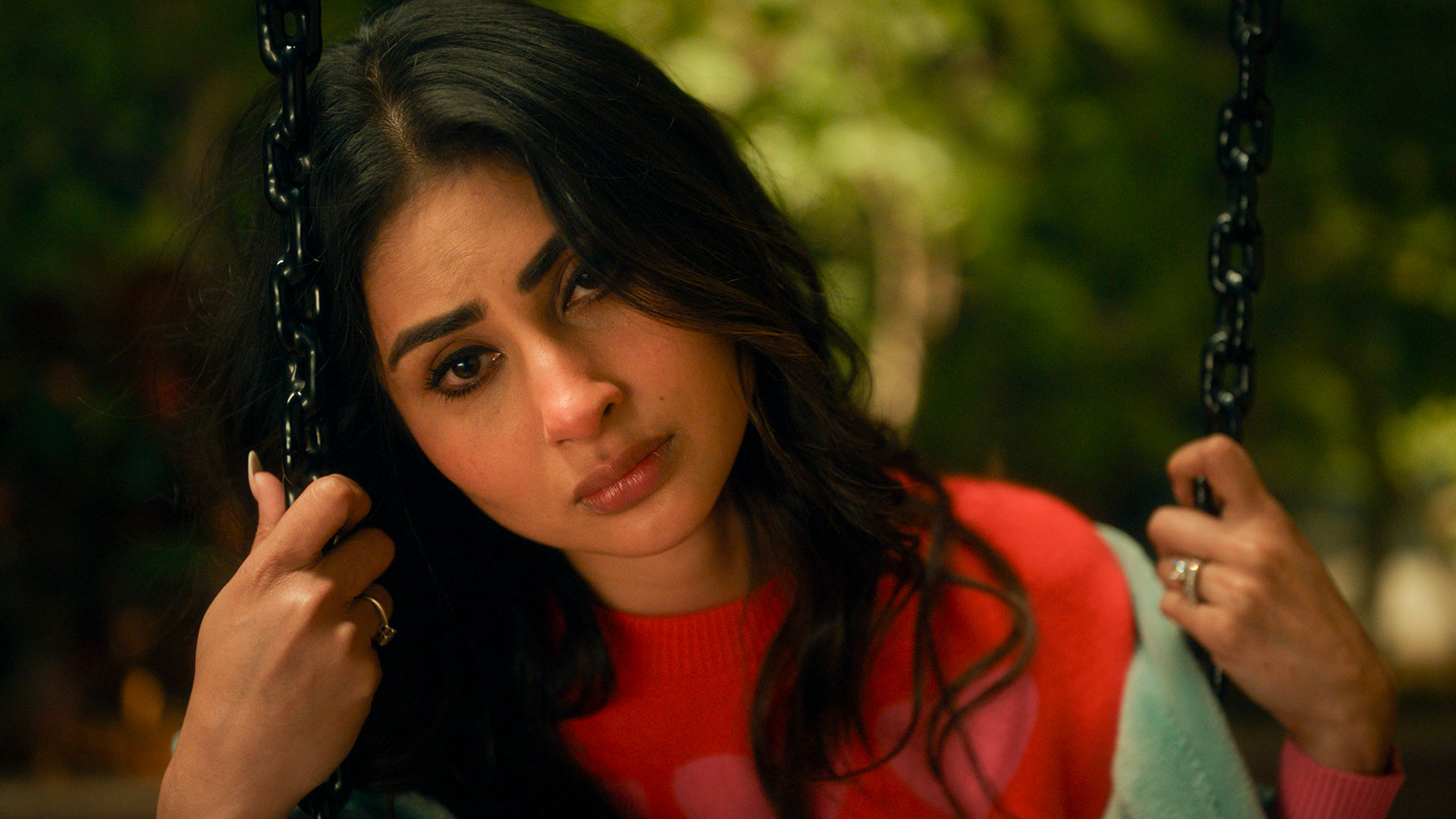 Watch Showtime Episode 6 on JioHotstar