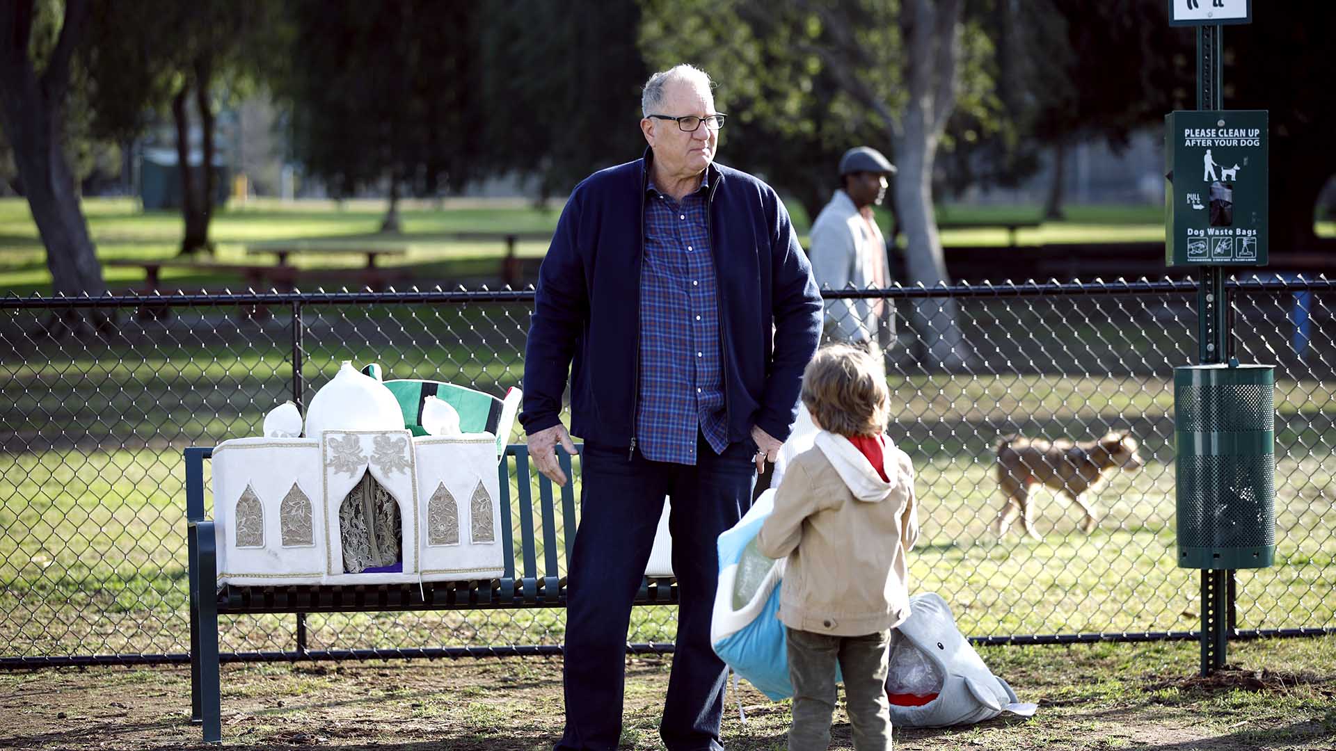 Stream modern-family Online | Watcho