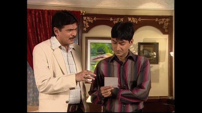 Watch Chhuta Chheda S1 Episode 174 on JioHotstar