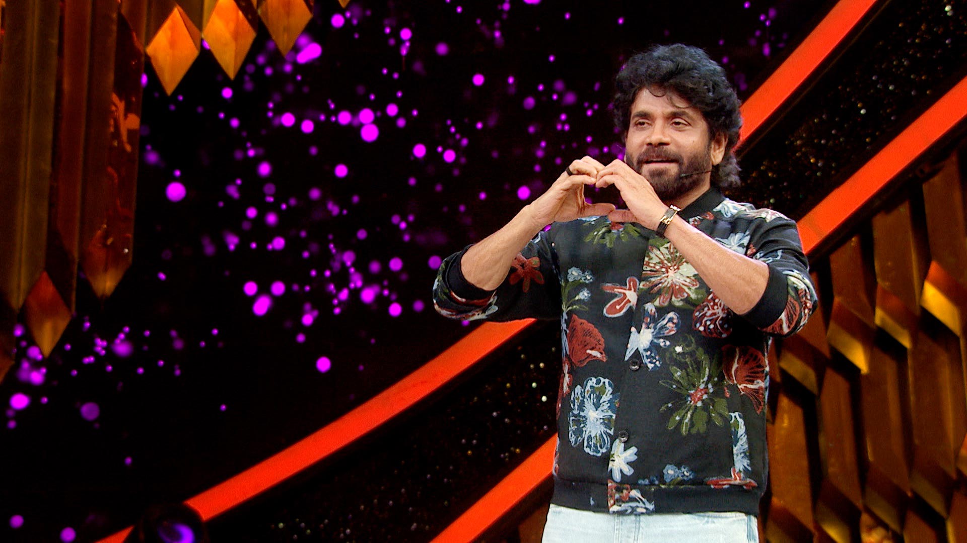 Watch bigg-boss-2 All Episodes | Watcho