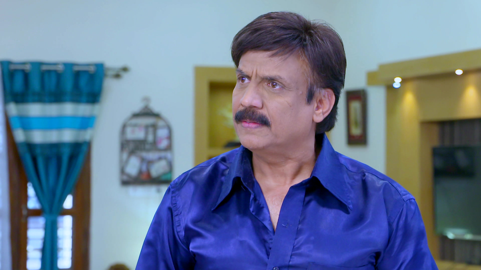 Watch Sarasu Episode 71 on JioHotstar