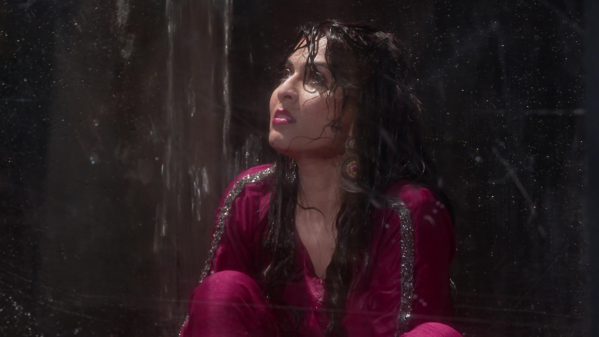 Watch Sukh Mhanje Nakki Kay Asta Episode 1238 on JioHotstar