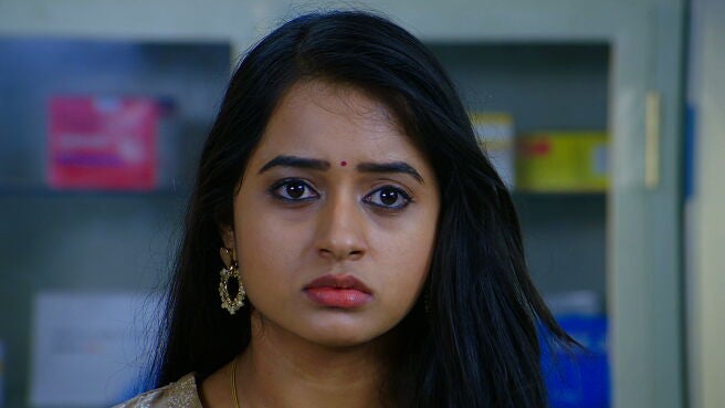 Watch Meera Episode 60 on JioHotstar