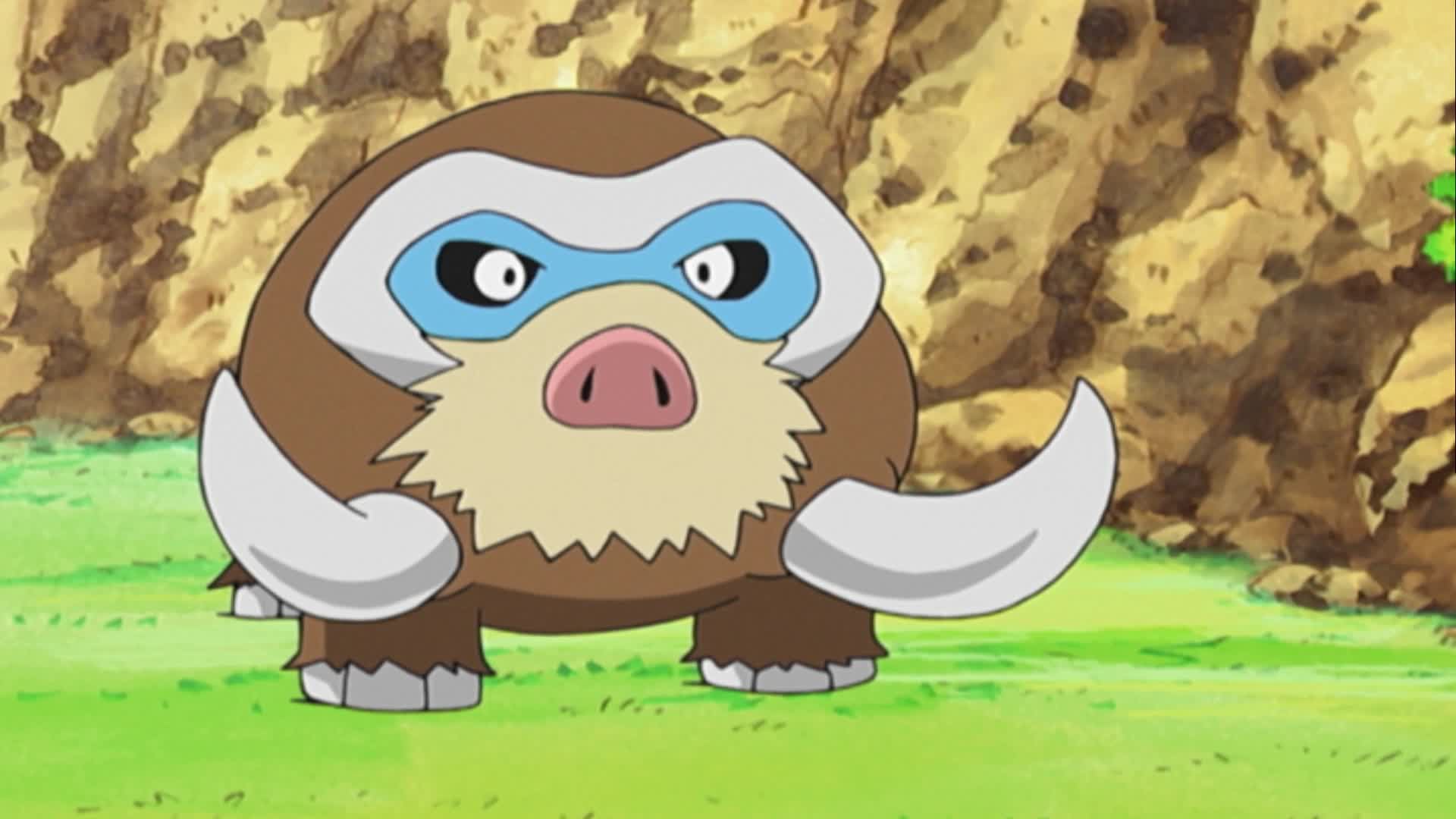 Watch Pokemon Episode 2 on JioHotstar