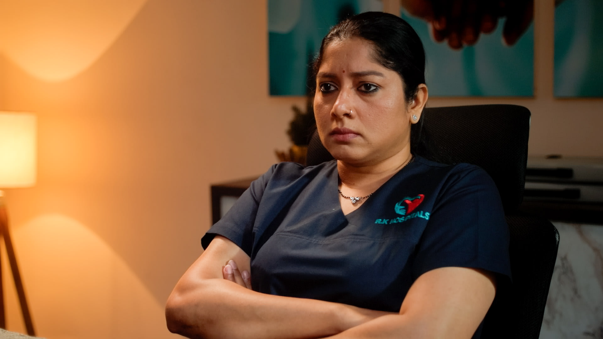 Watch Heart Beat S1 Episode 15 on JioHotstar