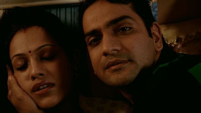 Watch Code Red Episode 1 on JioHotstar