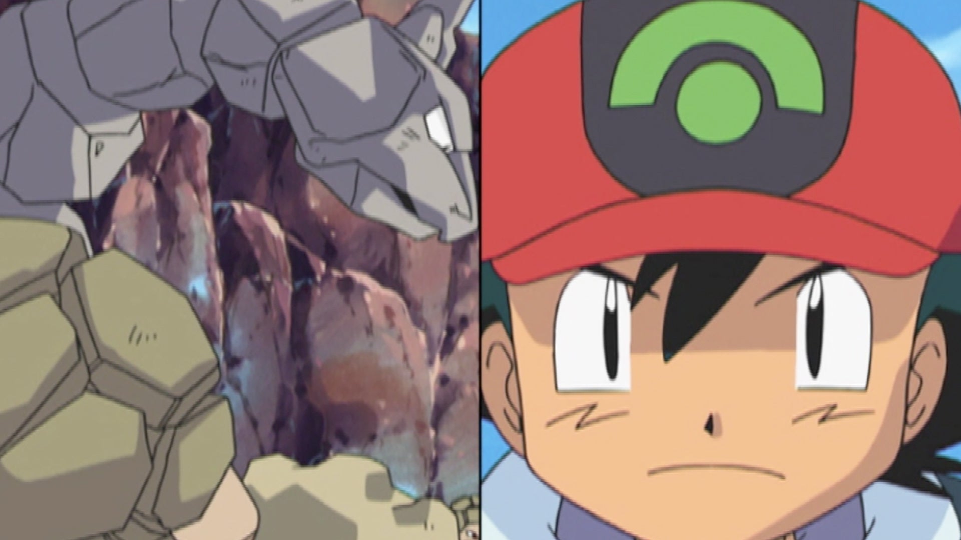 Watch Pokemon S8 Episode 44 on JioHotstar