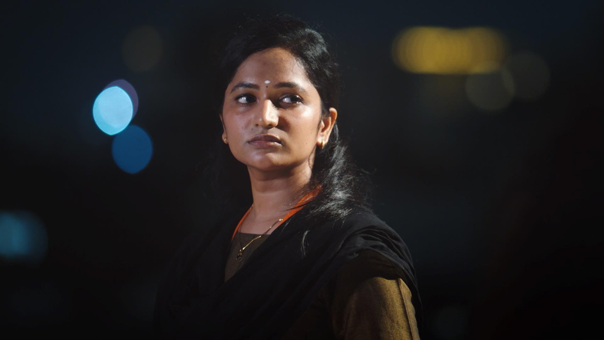 Watch Heart Beat S1 Episode 41 on JioHotstar