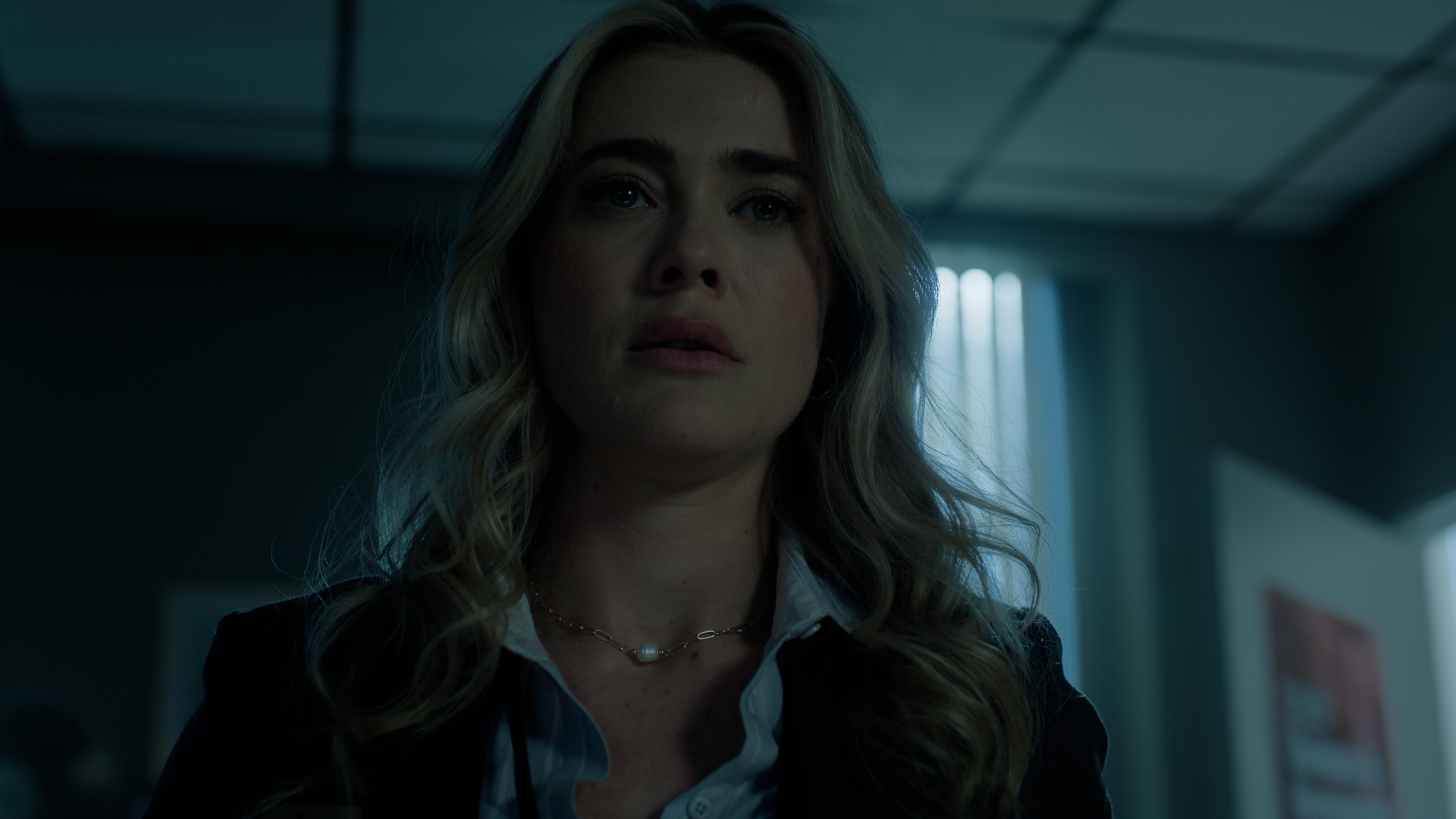 Watch The Hunting Party Episode 1 on JioHotstar