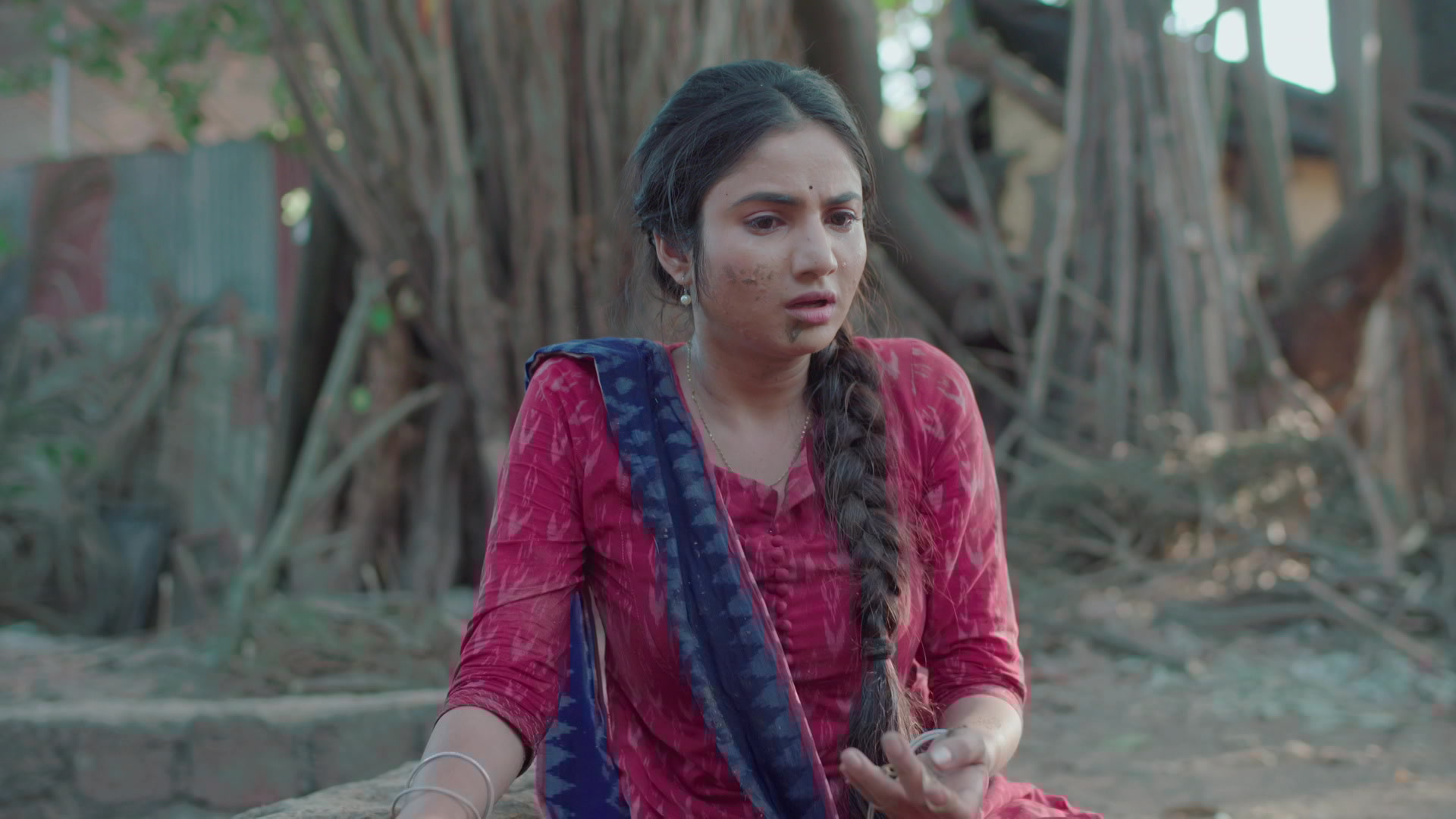 Watch Yed Lagla Premacha Episode 244 on JioHotstar