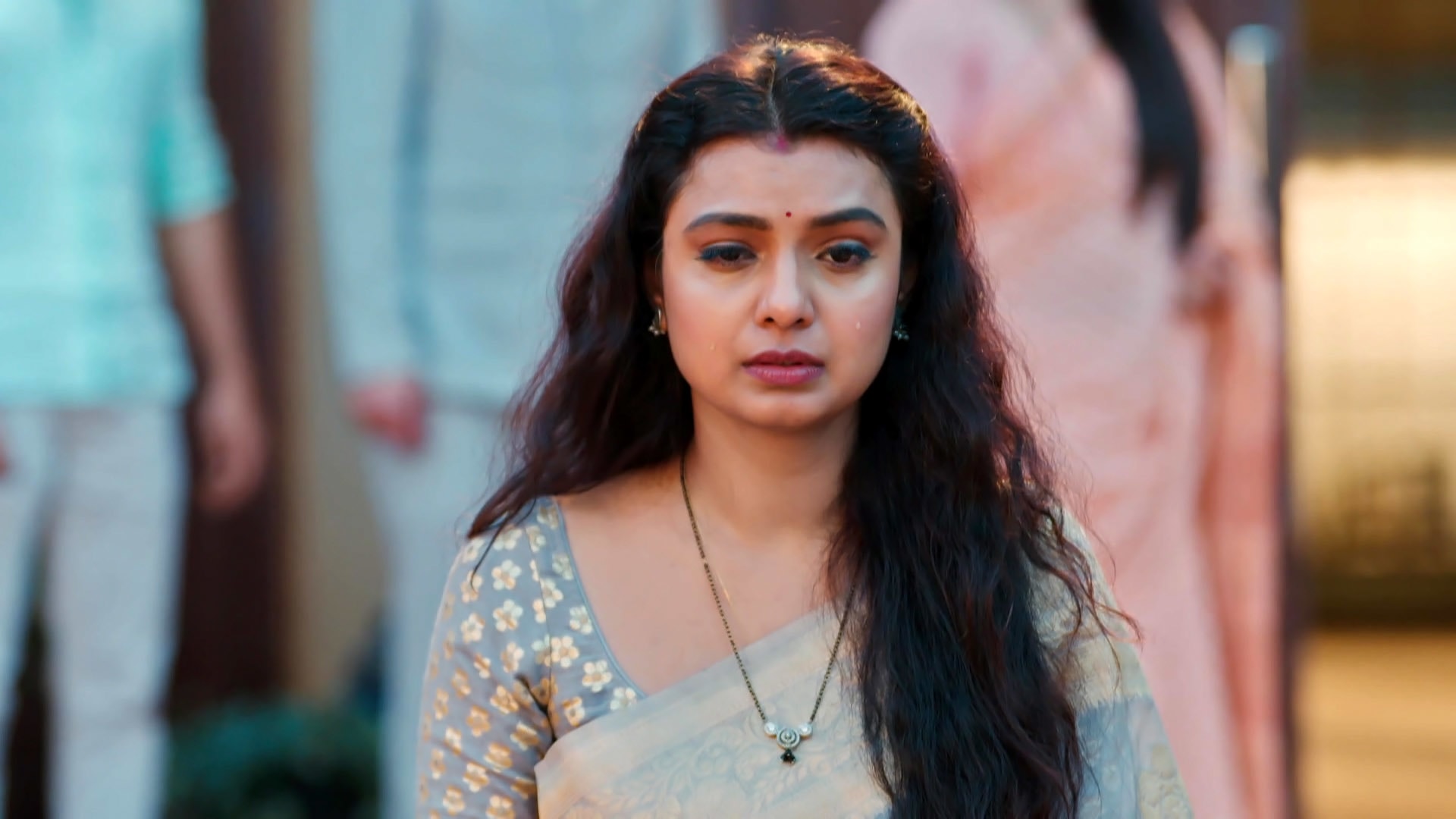 Watch Imlie Episode 403 on JioHotstar