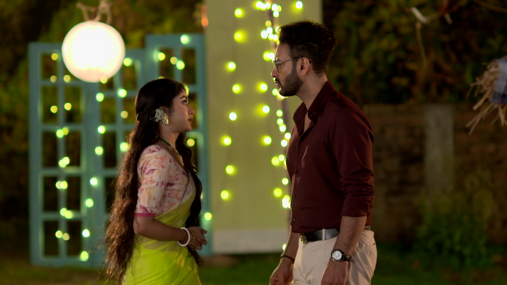 Watch Kothha Episode 103 on Disney+ Hotstar