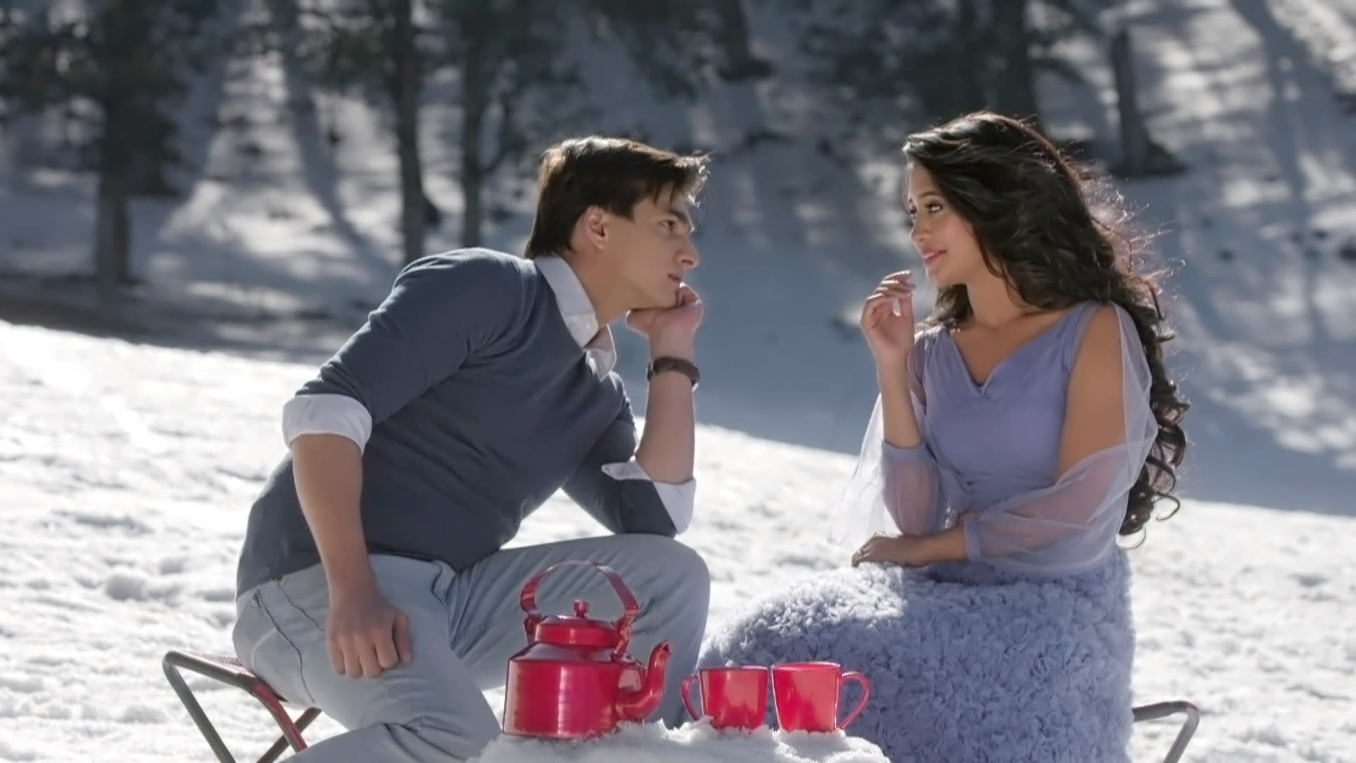 KaiRa Ki Love Story Kairav Ki Zubaani - JioHotstar KaiRa Ki Love Story Kairav Ki Zubaani - JioHotstar