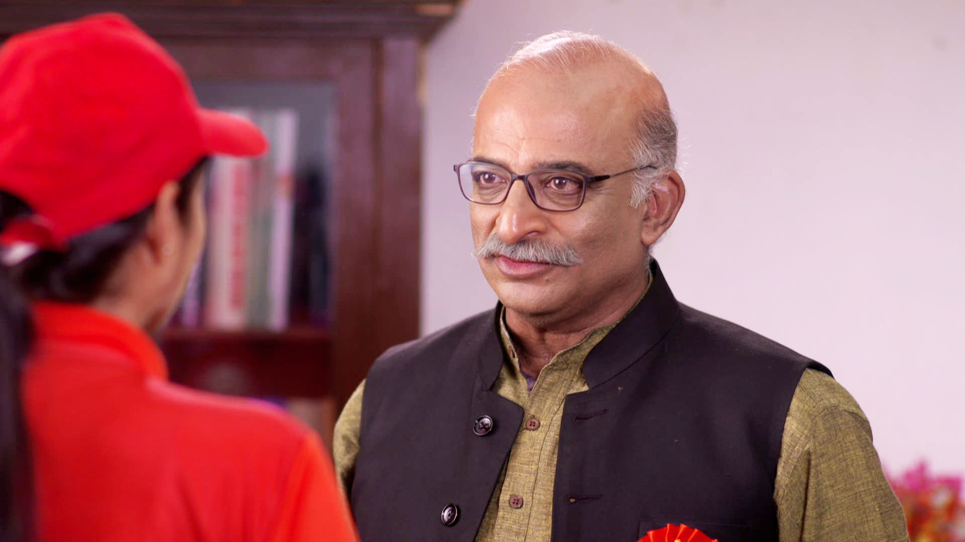 Watch Swabhimaan - Shodh Astitvacha Episode 197 on JioHotstar