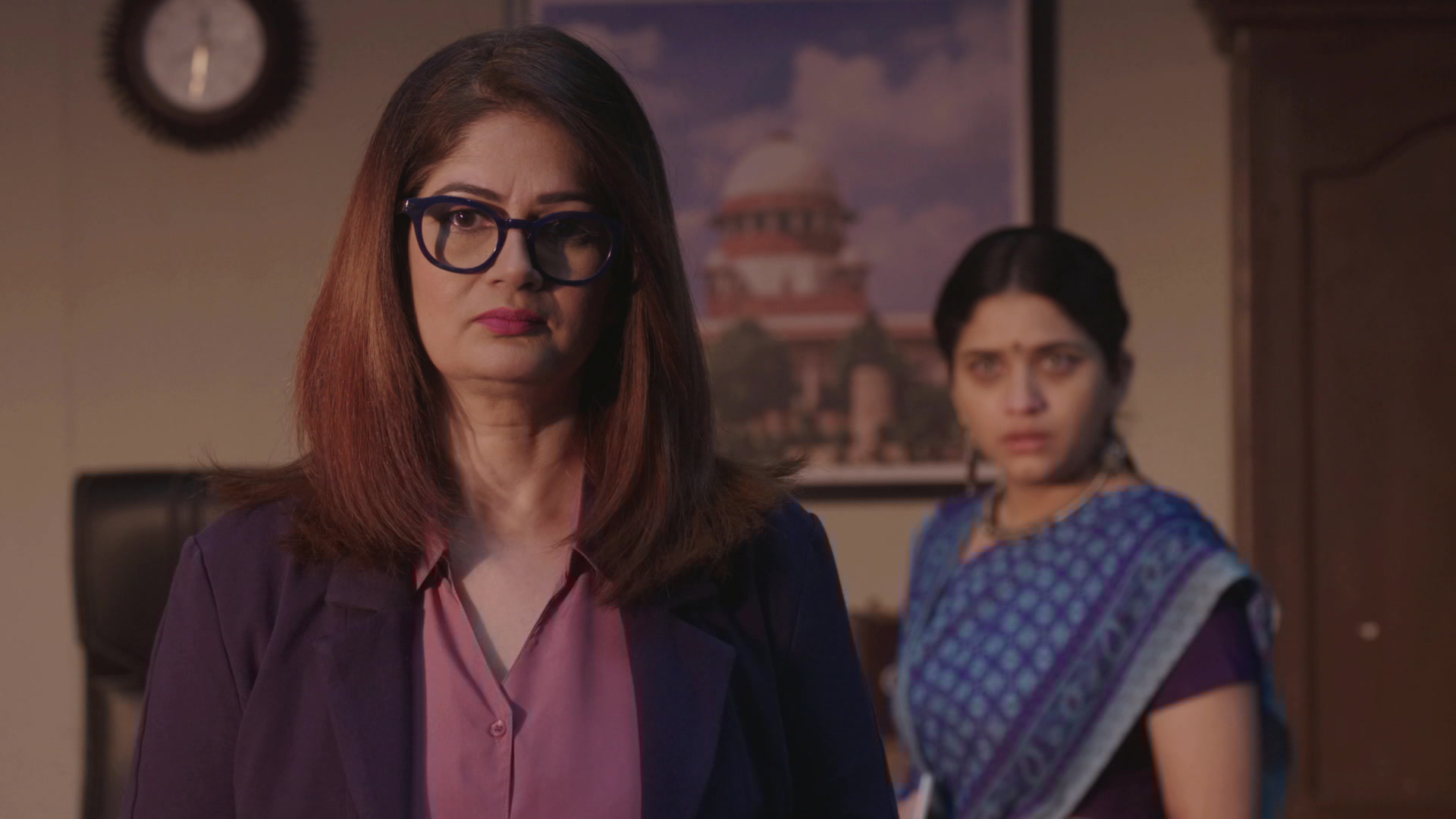 Watch Aboli Episode 346 on JioHotstar