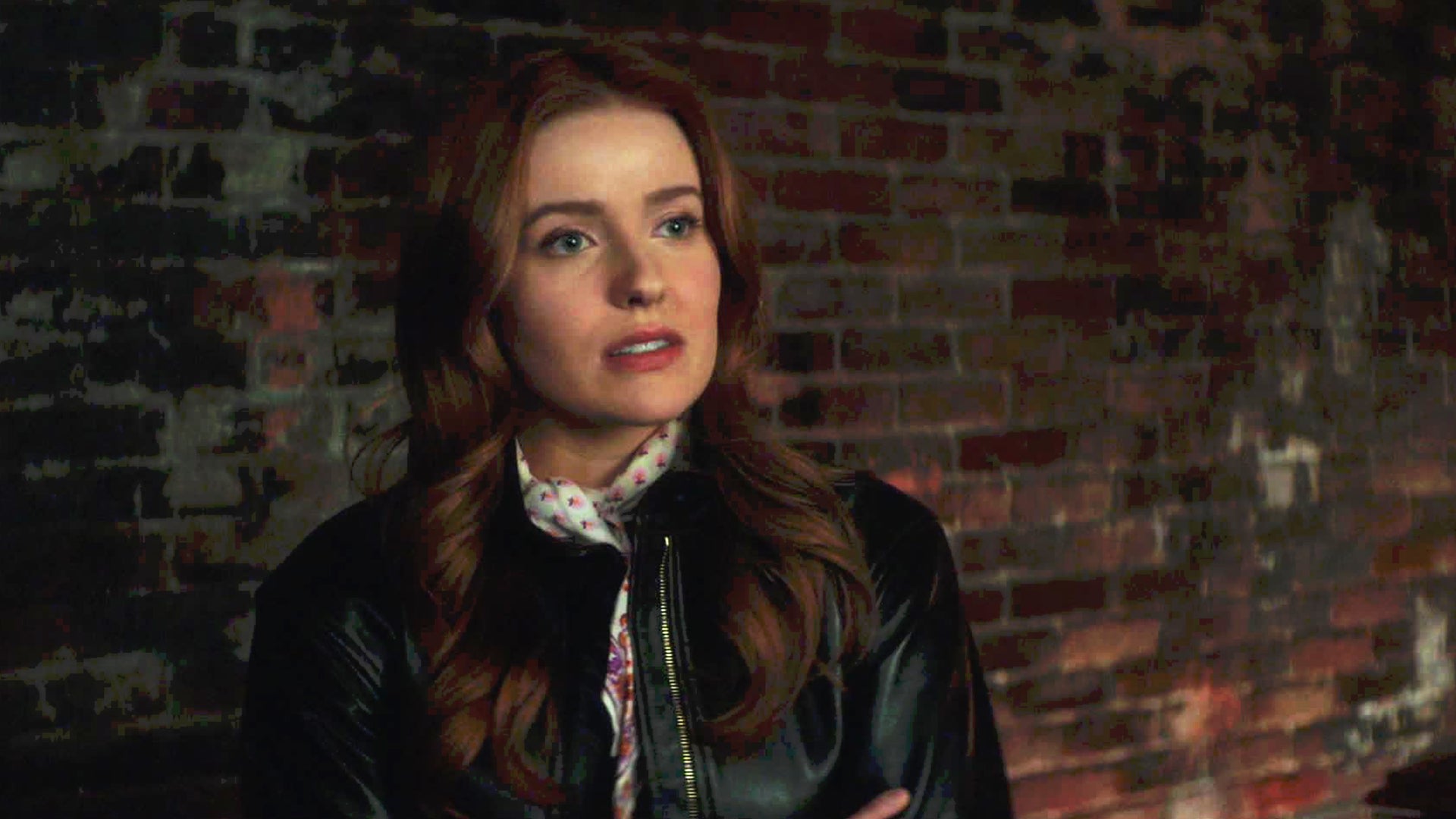Watch Nancy Drew S2 Episode 13 on JioHotstar