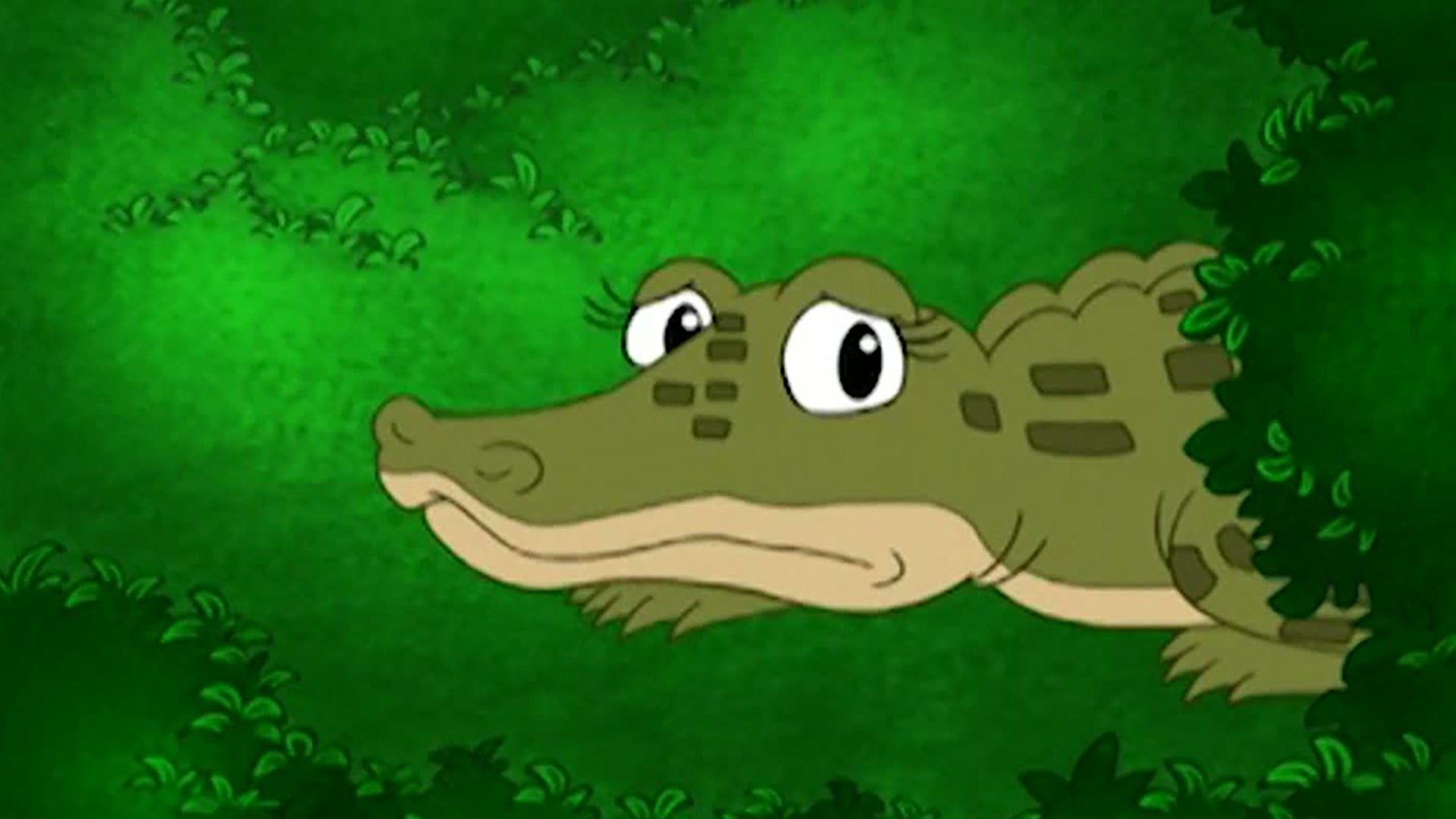 Watch Go Diego Go S2 Episode 12 On Jiohotstar