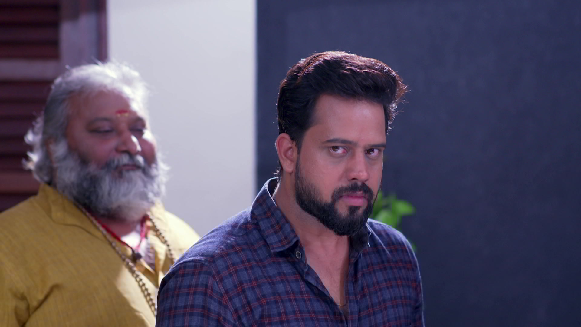 Watch Geetha Govindam S1 Episode 578 on JioHotstar