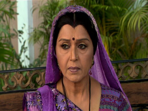 Watch Muddu Bangara S1 Episode 402 on JioHotstar