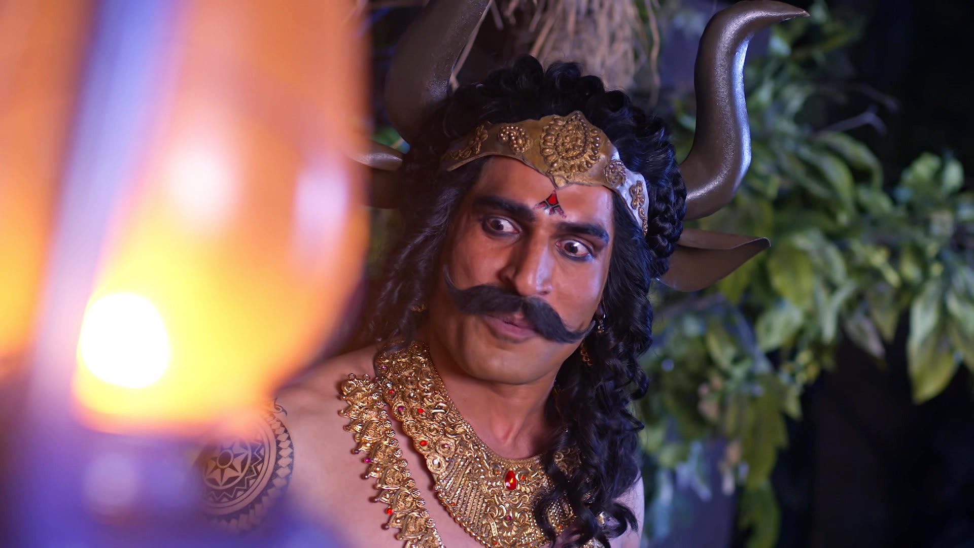 Watch Joy Gopal Episode 84 on JioHotstar