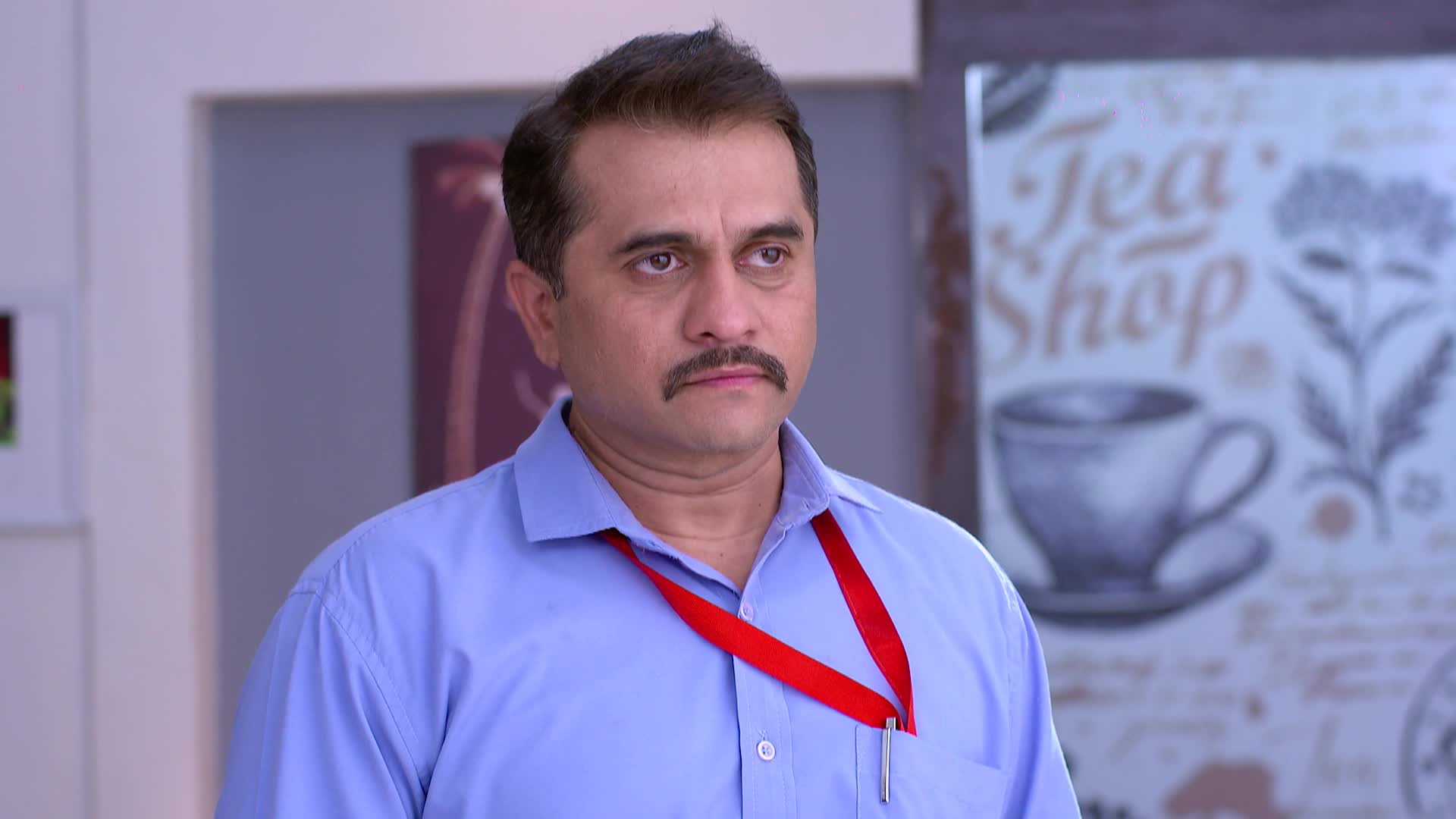 Watch Bhagya Dile Tu Mala S1 Episode 348 on JioHotstar