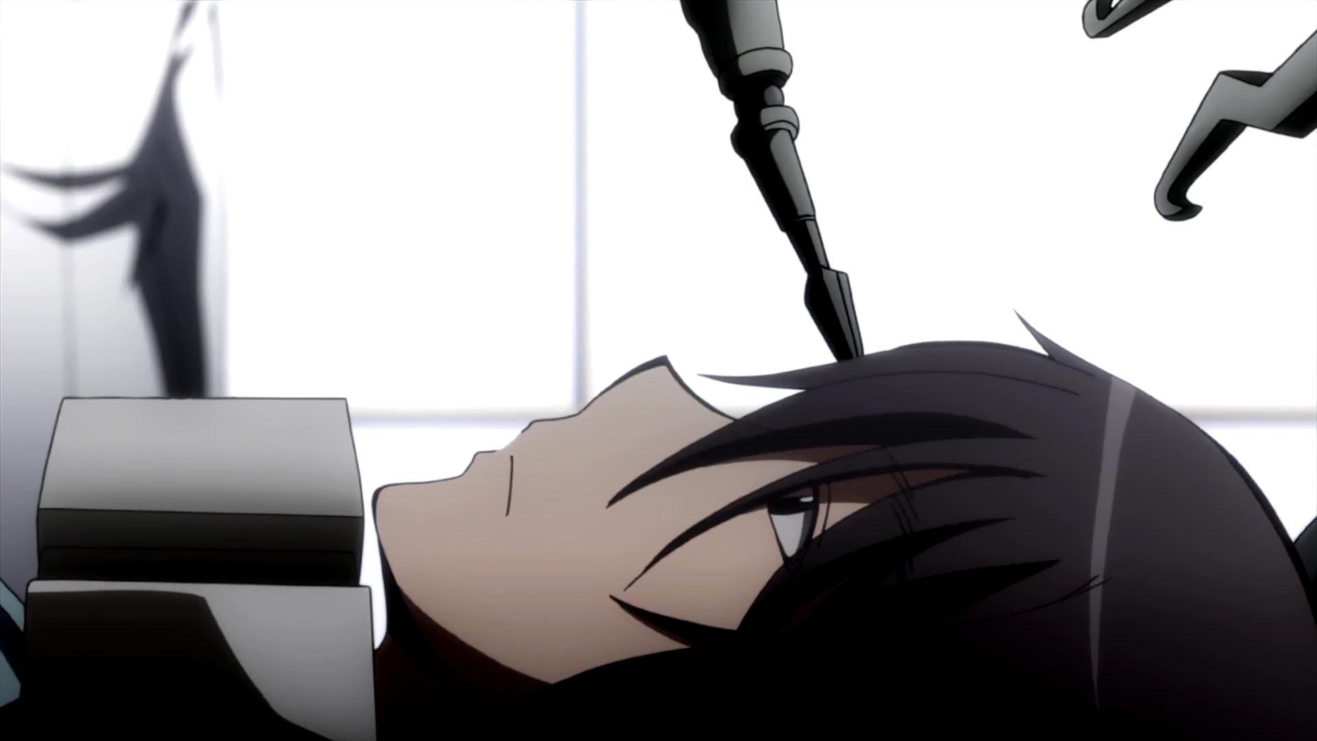 Watch Assassination Classroom Episode 15 on JioHotstar