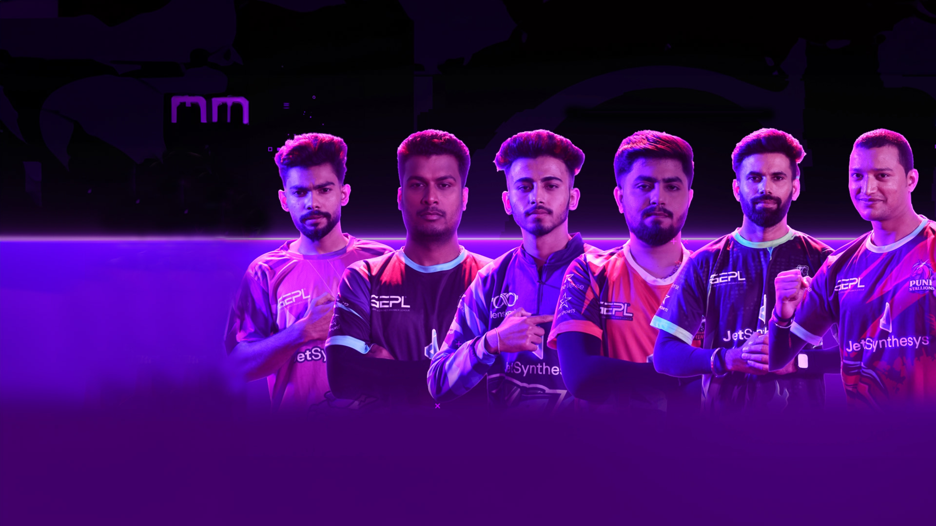 GEPL: Rules Explained