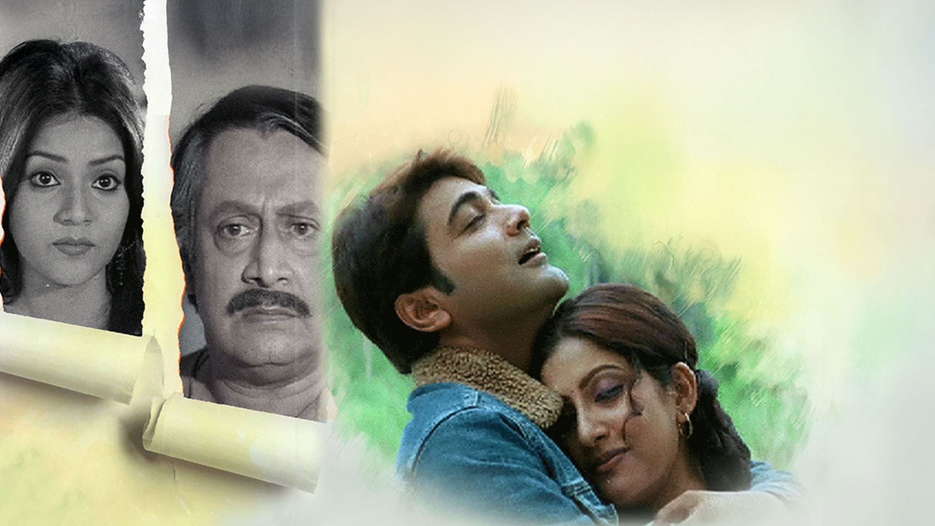 Watch Surya - JioHotstar