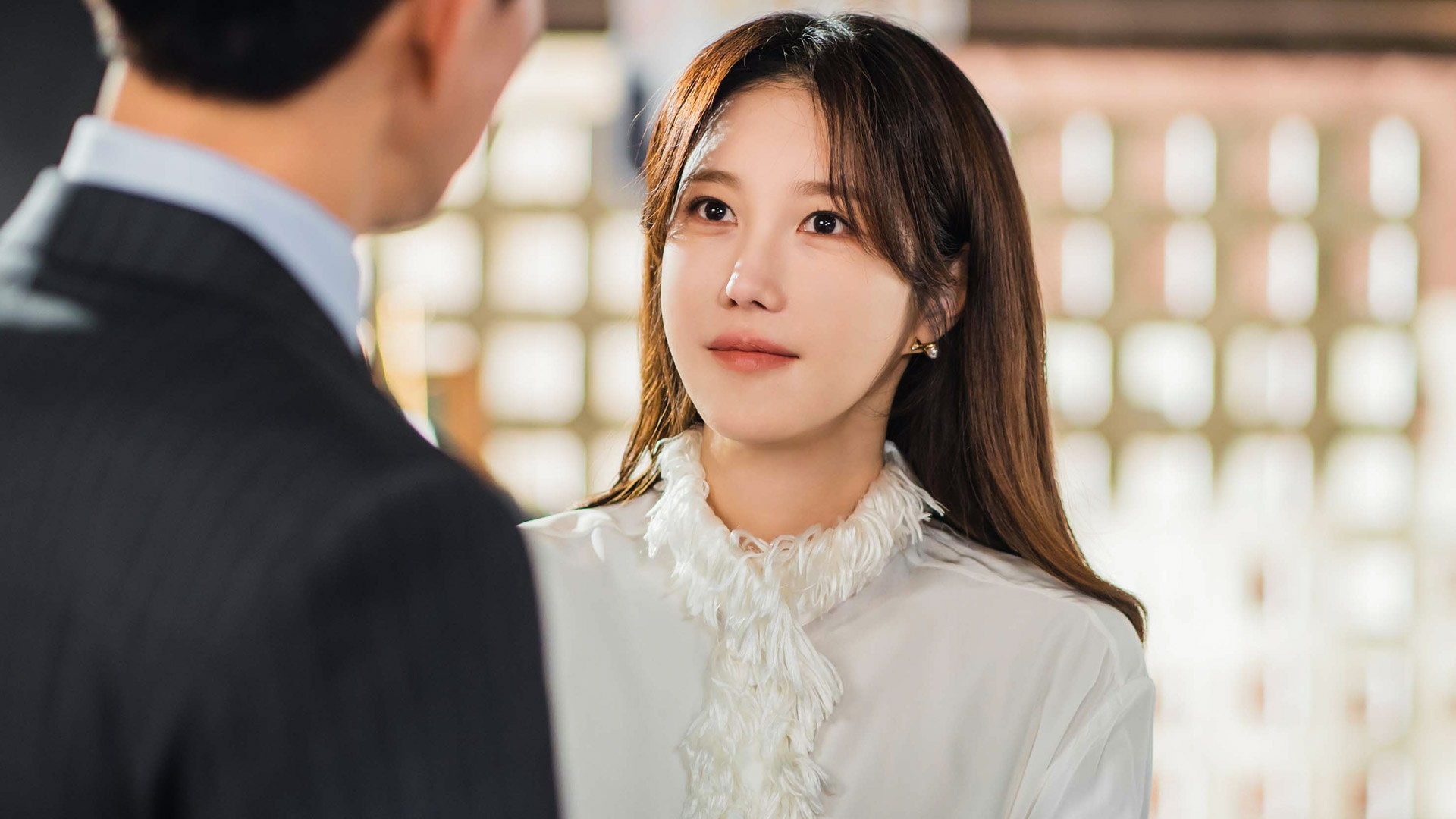 Stream Episode 7 Season 1 Episode 7 – Episode 7 on Disney+ Hotstar