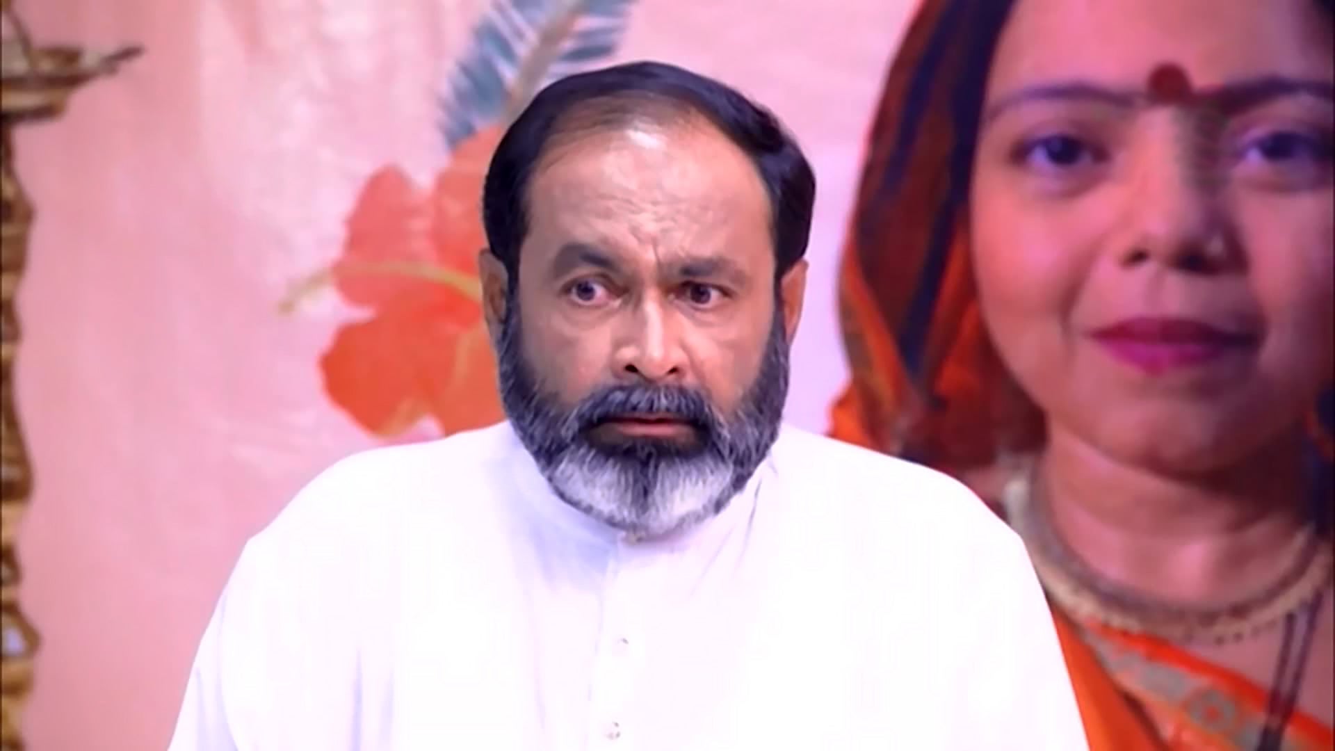 A tough situation for Jagirdar! - JioHotstar