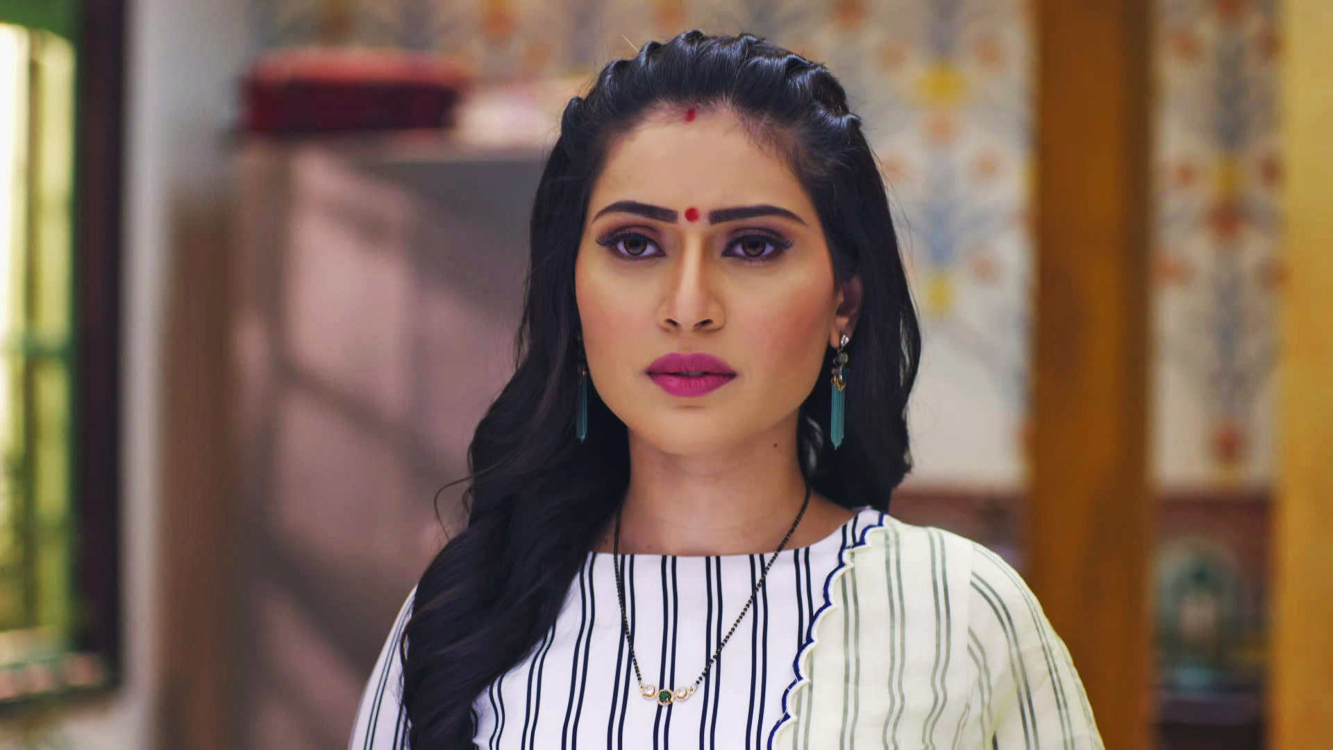 Watch Gupta Brothers S1 Episode 77 on JioHotstar