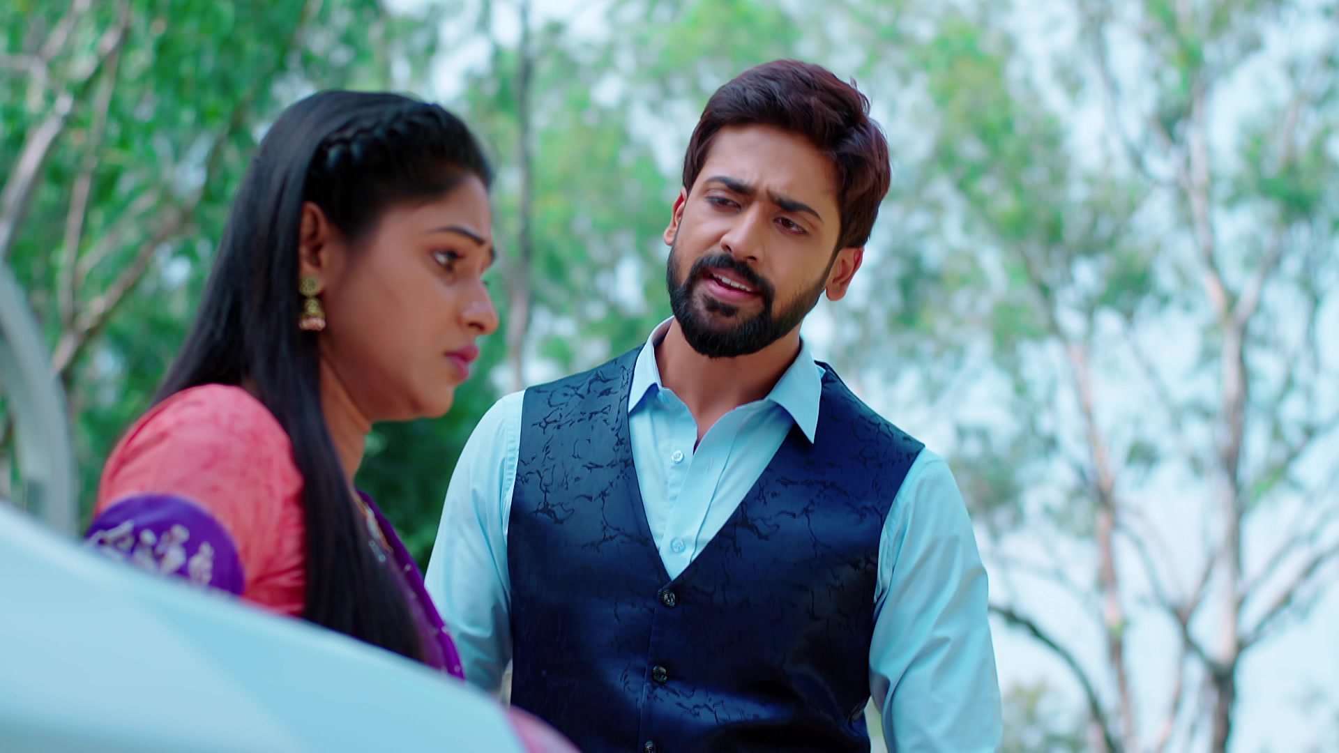 Watch Aragini 2 S1 Episode 172 on JioHotstar