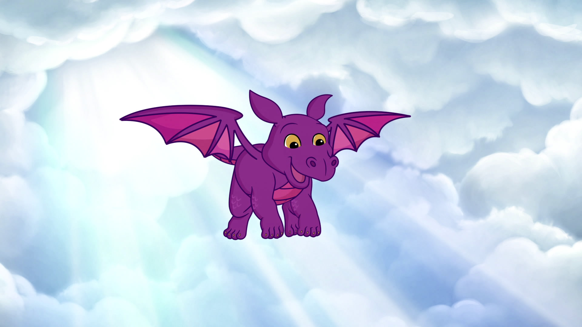 Watch Dora And Friends: Into The City! S1 Episode 20 on JioHotstar
