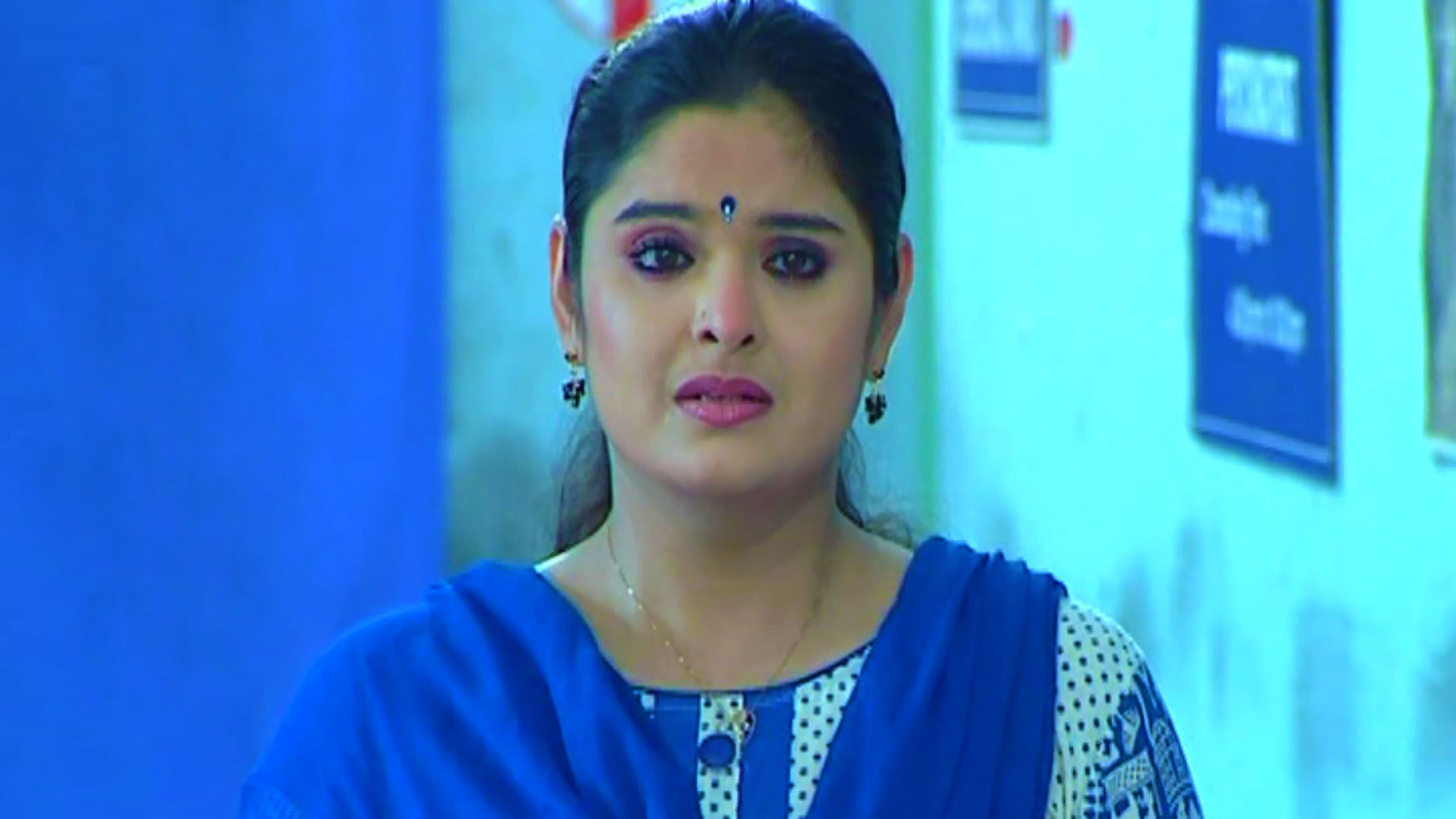 Hotstar | Stream your favourite stories and more