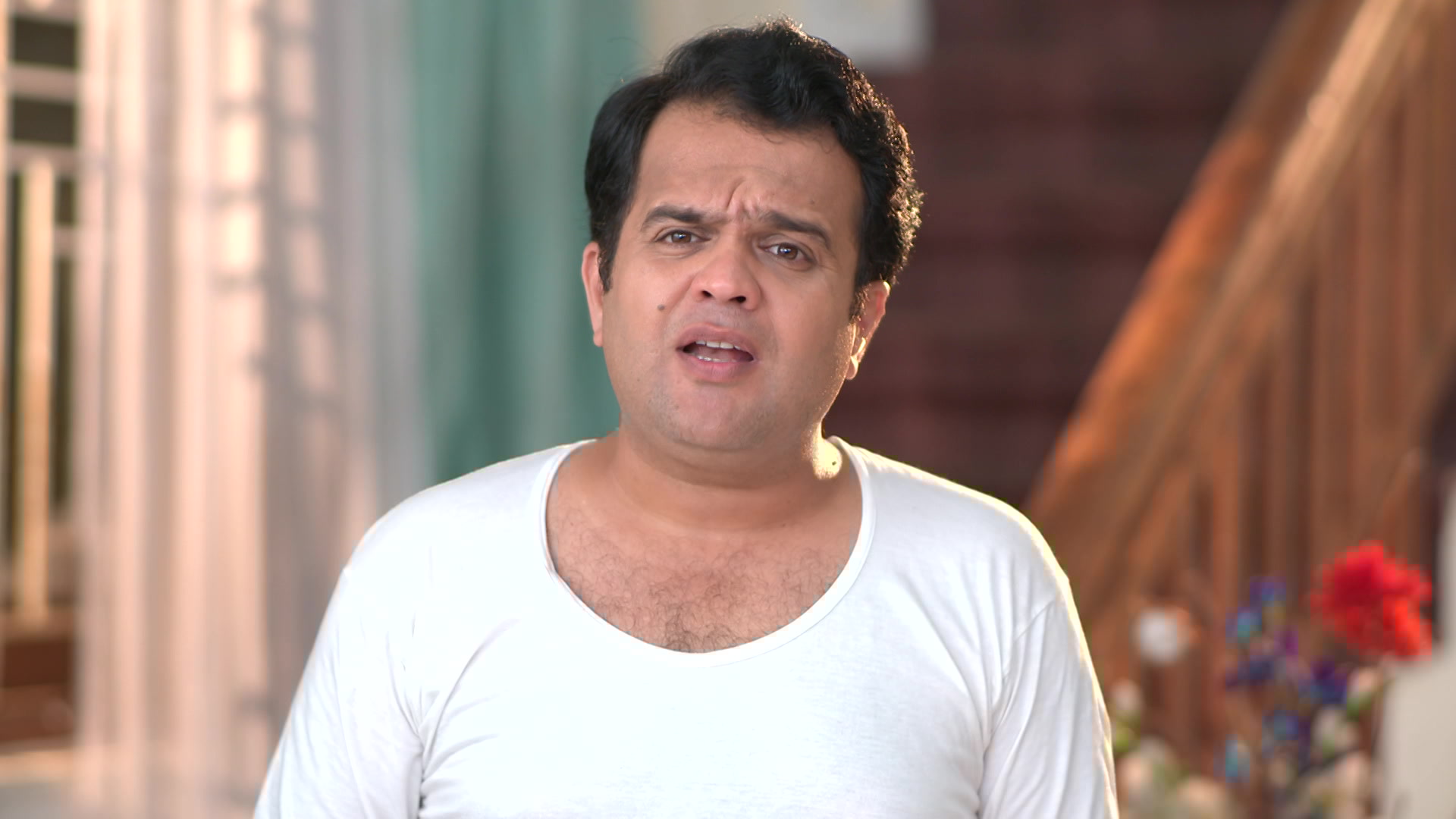 Watch Gharo Ghari Maatichya Chuli Episode 211 on JioHotstar