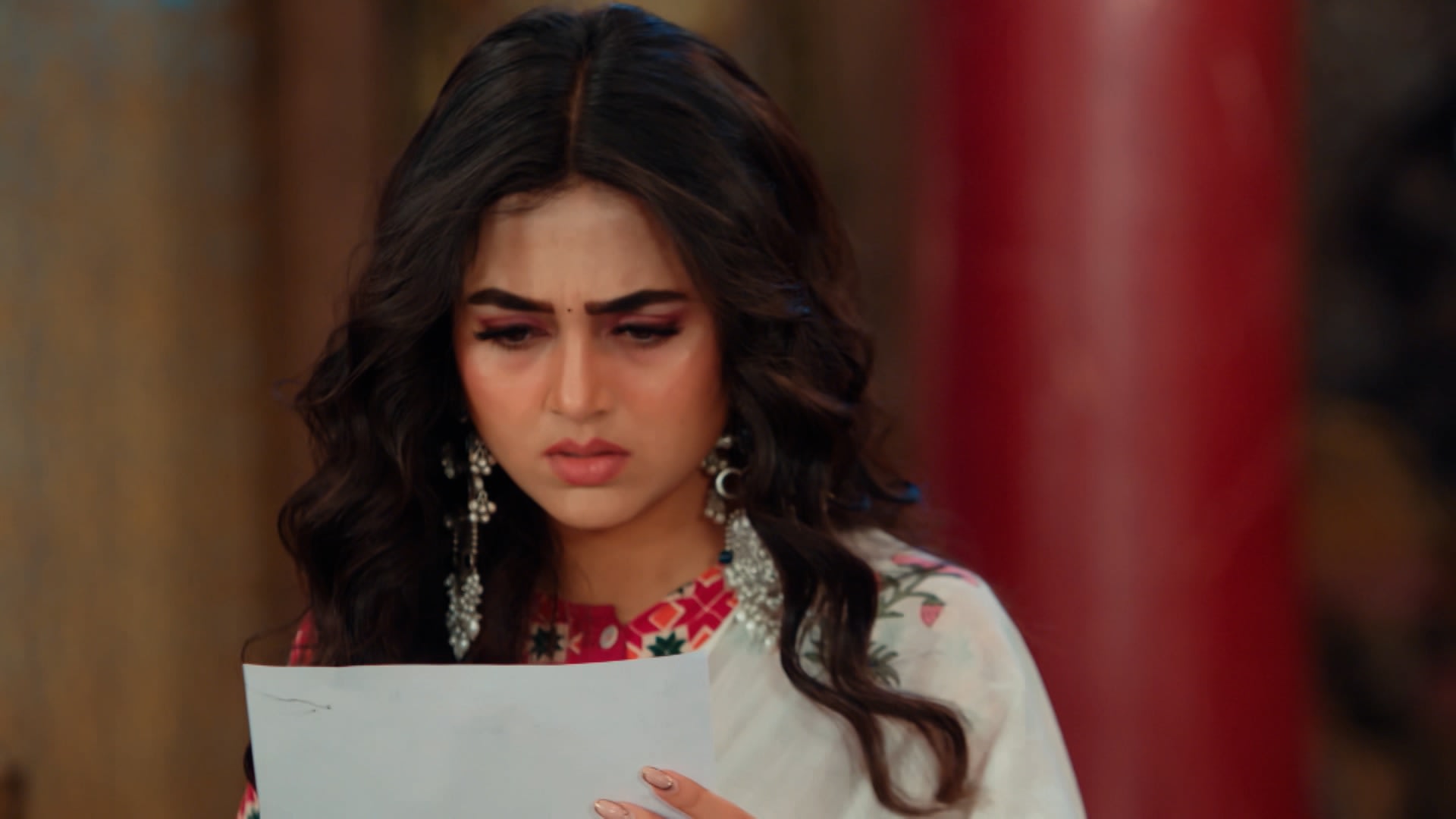 Watch Naagini S6 Episode 138 on JioHotstar