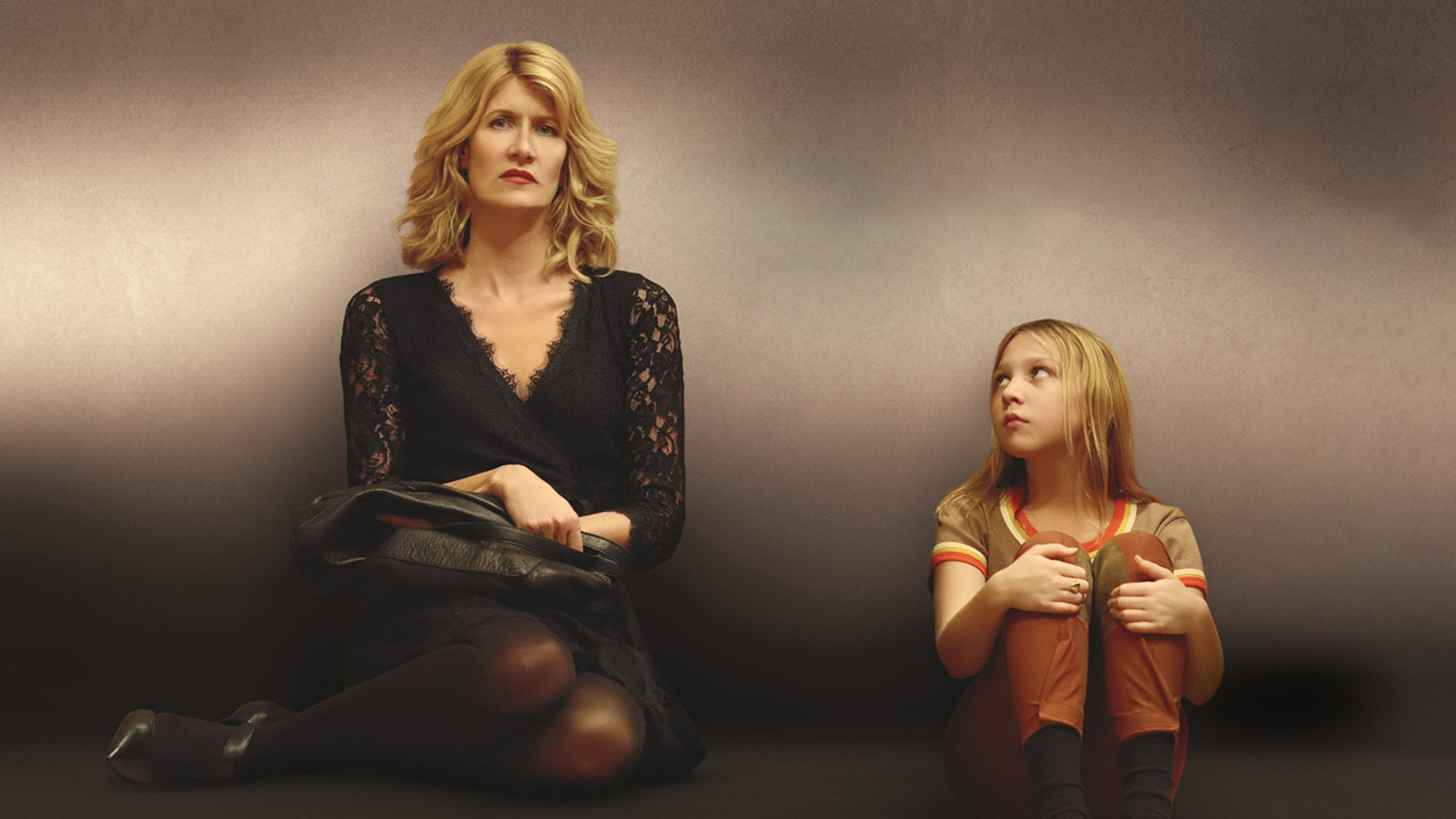 Watch The Tale - JioHotstar