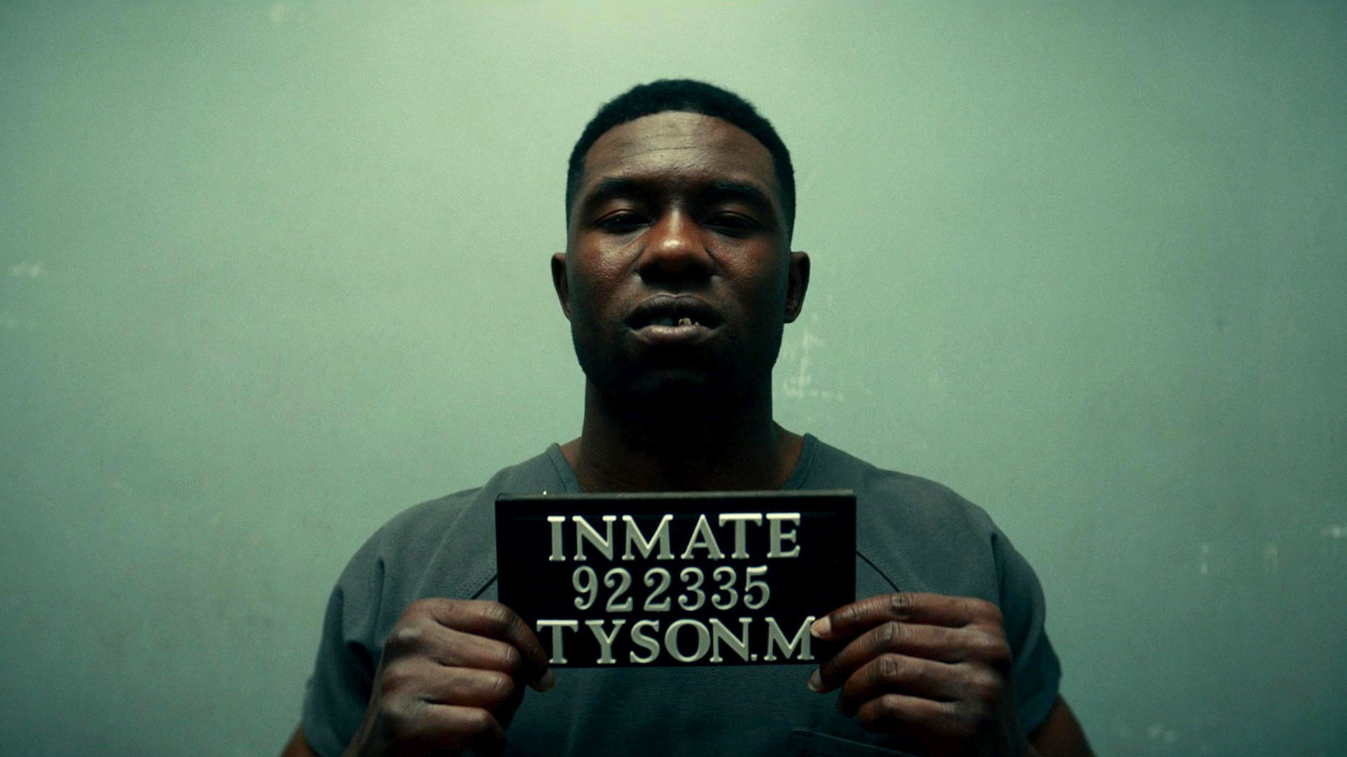 Watch Mike S1 Episode 6 on JioHotstar