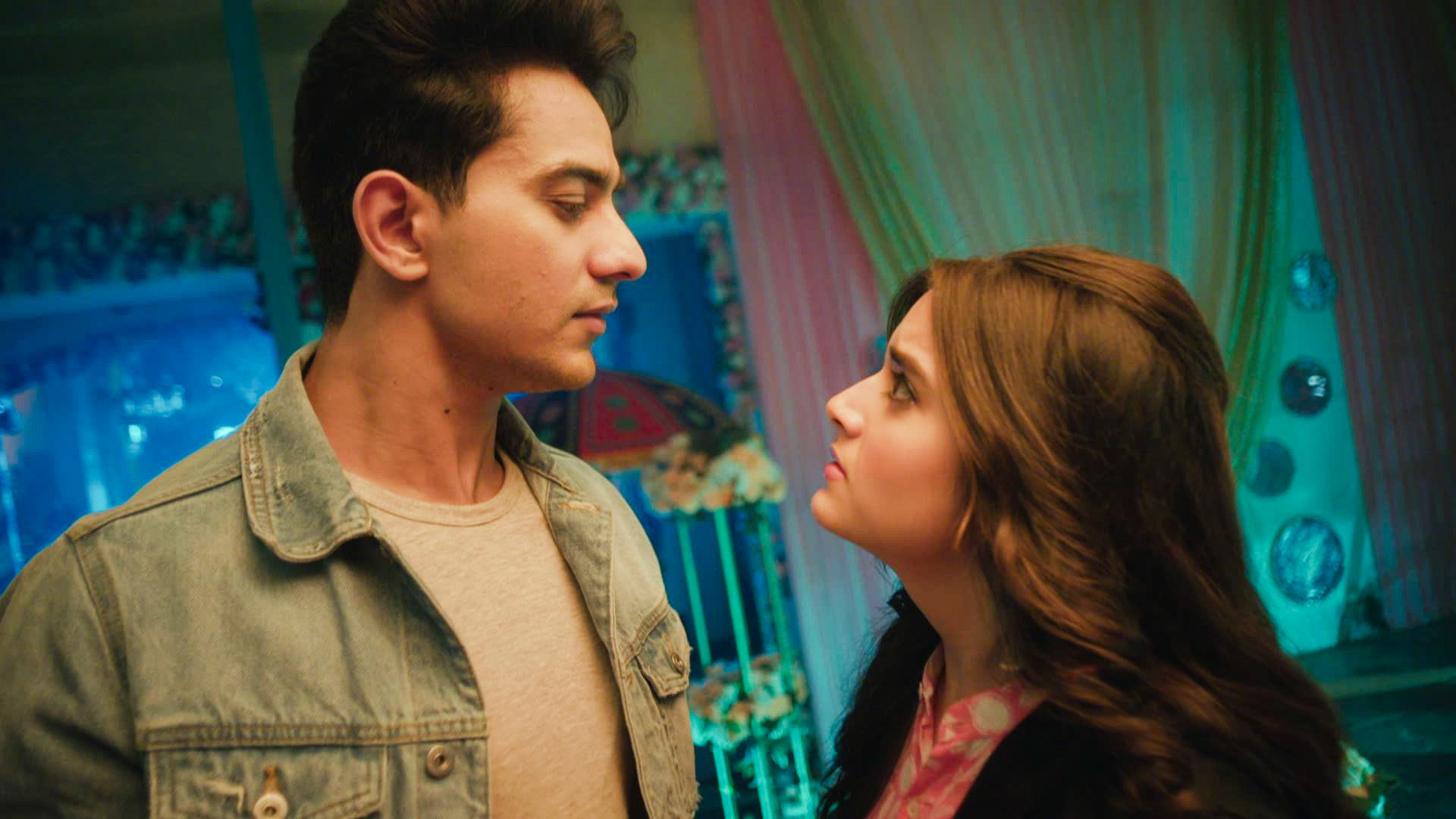 Watch pandya-store All Episodes | Watcho