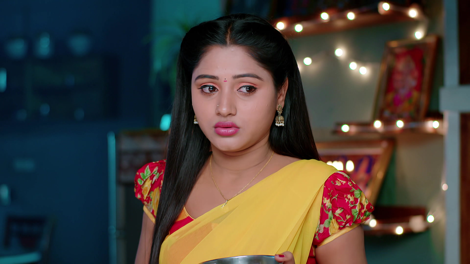 Watch Aragini 2 S1 Episode 222 on JioHotstar