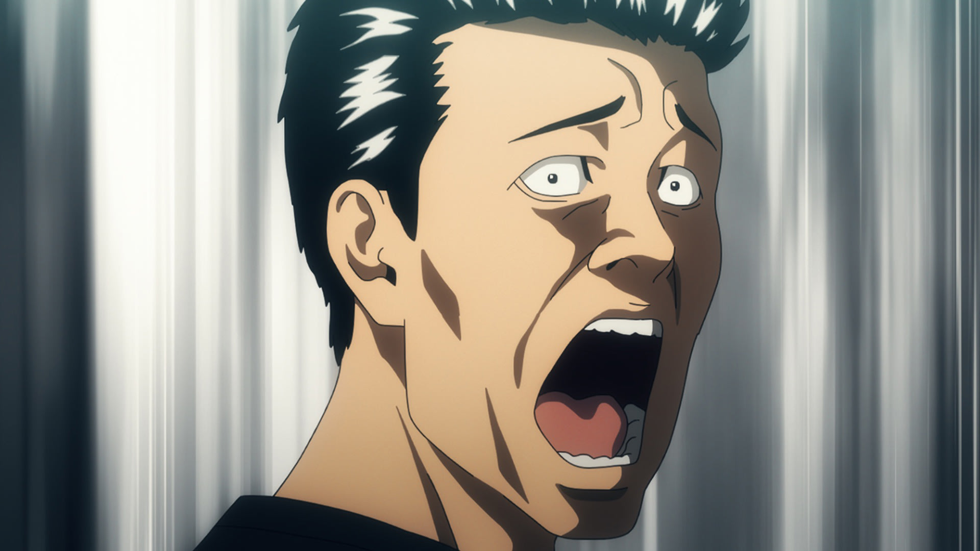 Watch The Fable Episode 3 on JioHotstar