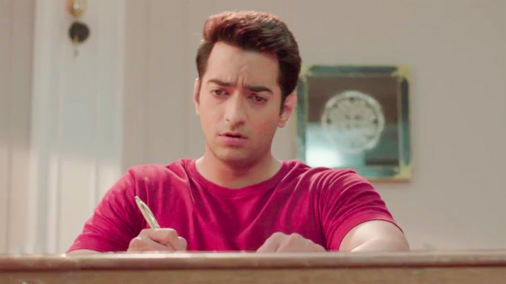 Watch Premachi Goshta S1 Episode 522 on JioHotstar