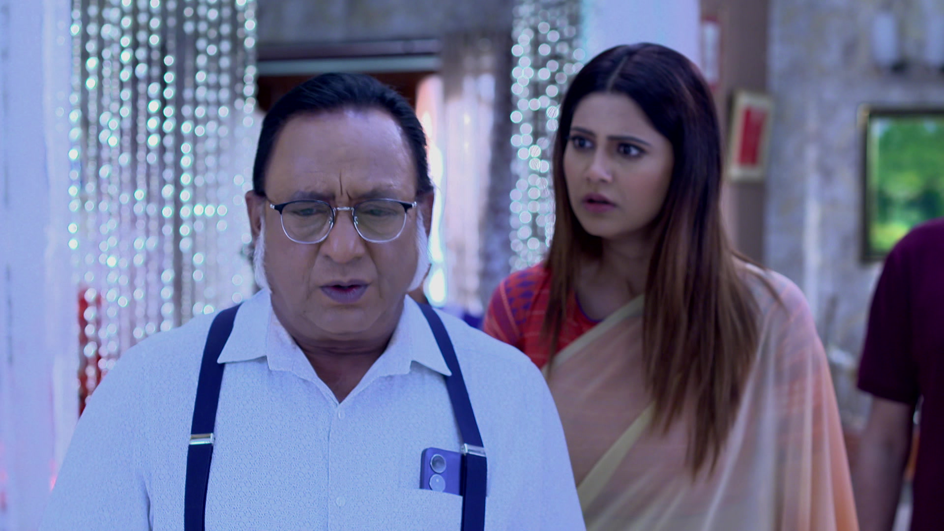 Watch Geeta LL.B S1 Episode 633 on JioHotstar