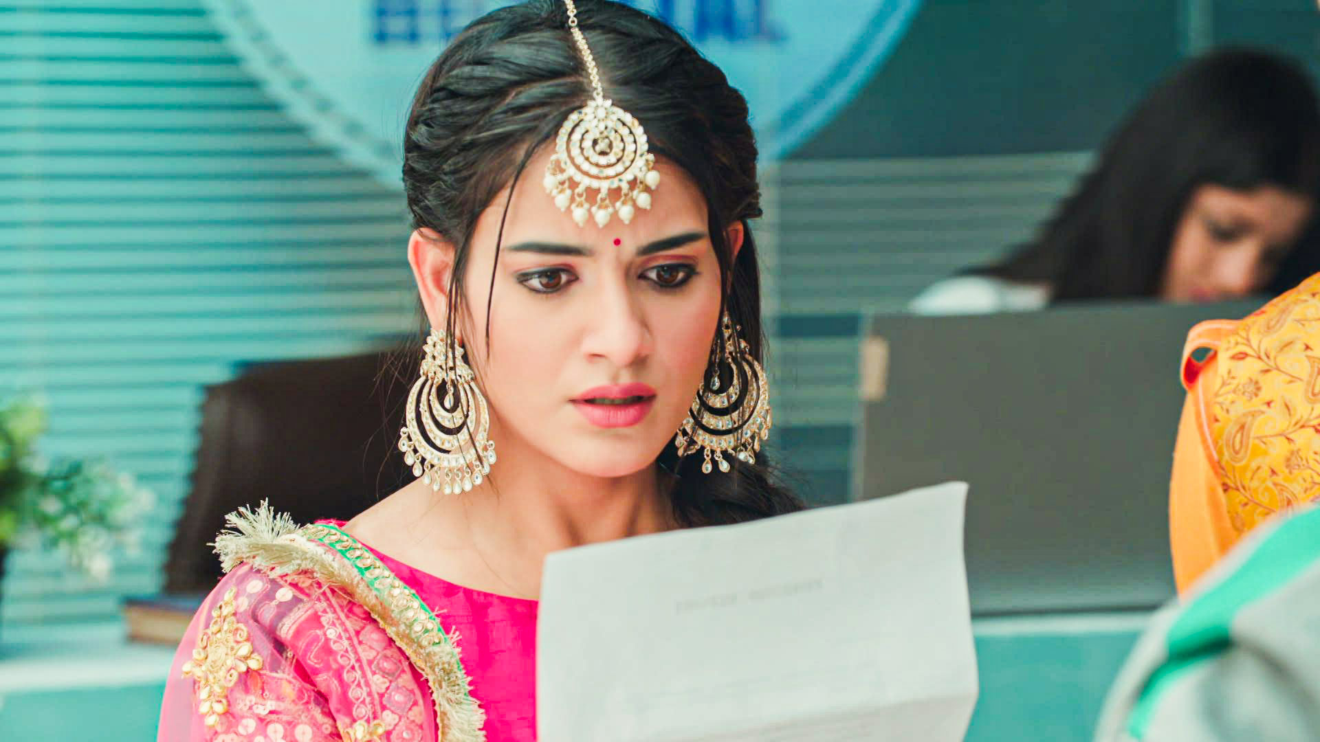 Watch yeh-hai-chahatein All Episodes | Watcho