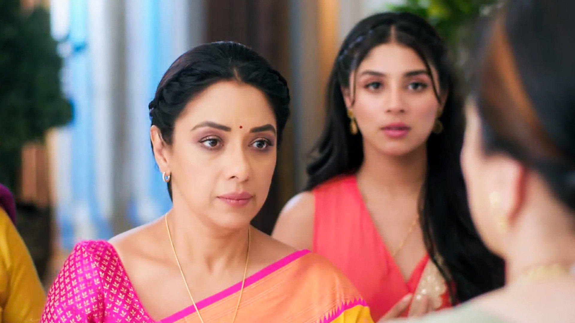 Stream Ansh's Brilliant Idea Season 1 Episode 1529 – Ansh's Brilliant Idea on Hotstar