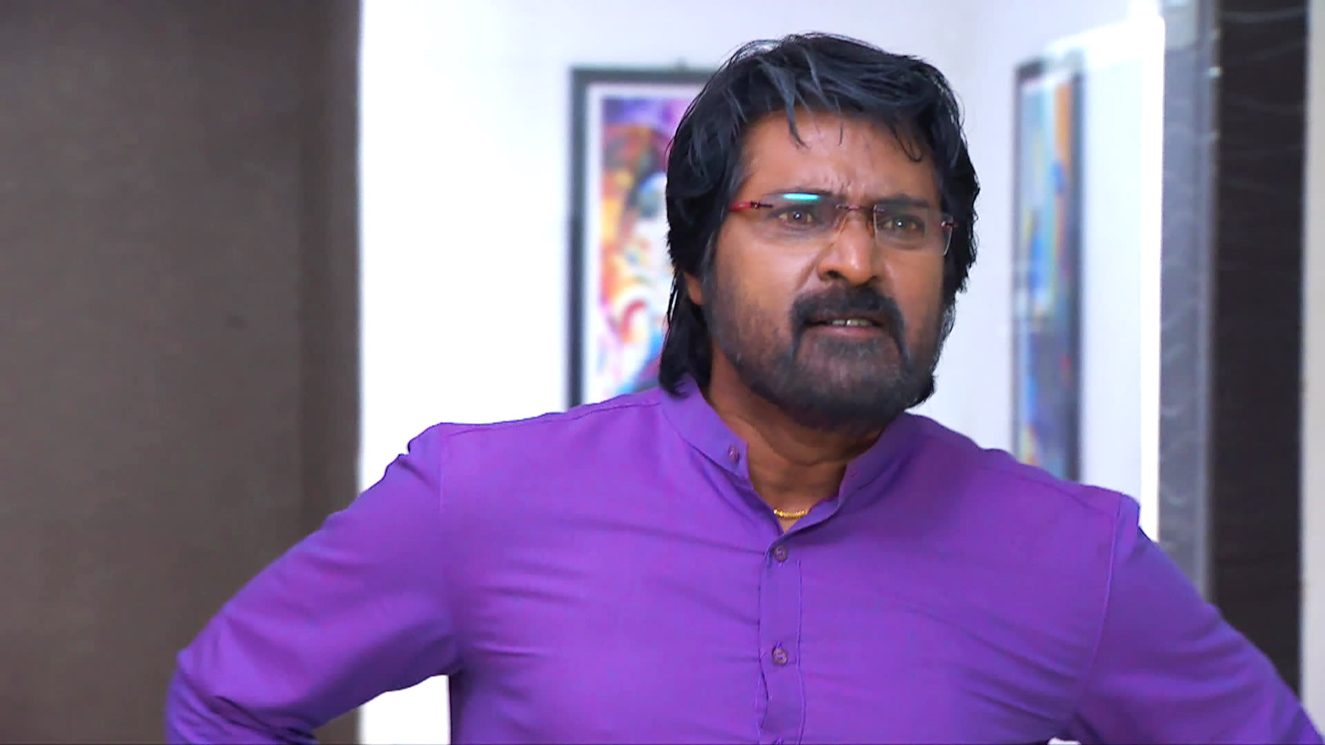 Watch Neelakuyil S1 Episode 121 on JioHotstar