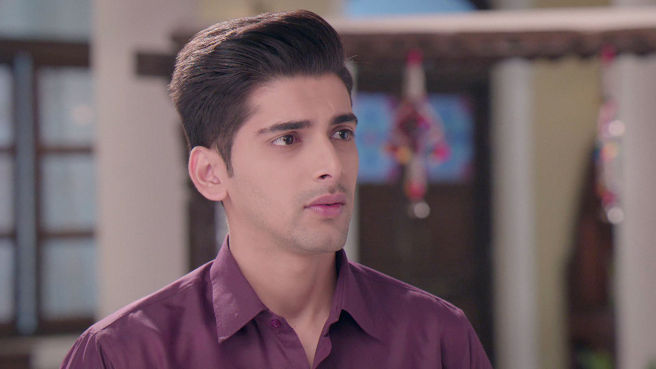Watch Shubharambh S1 Episode 51 on JioHotstar