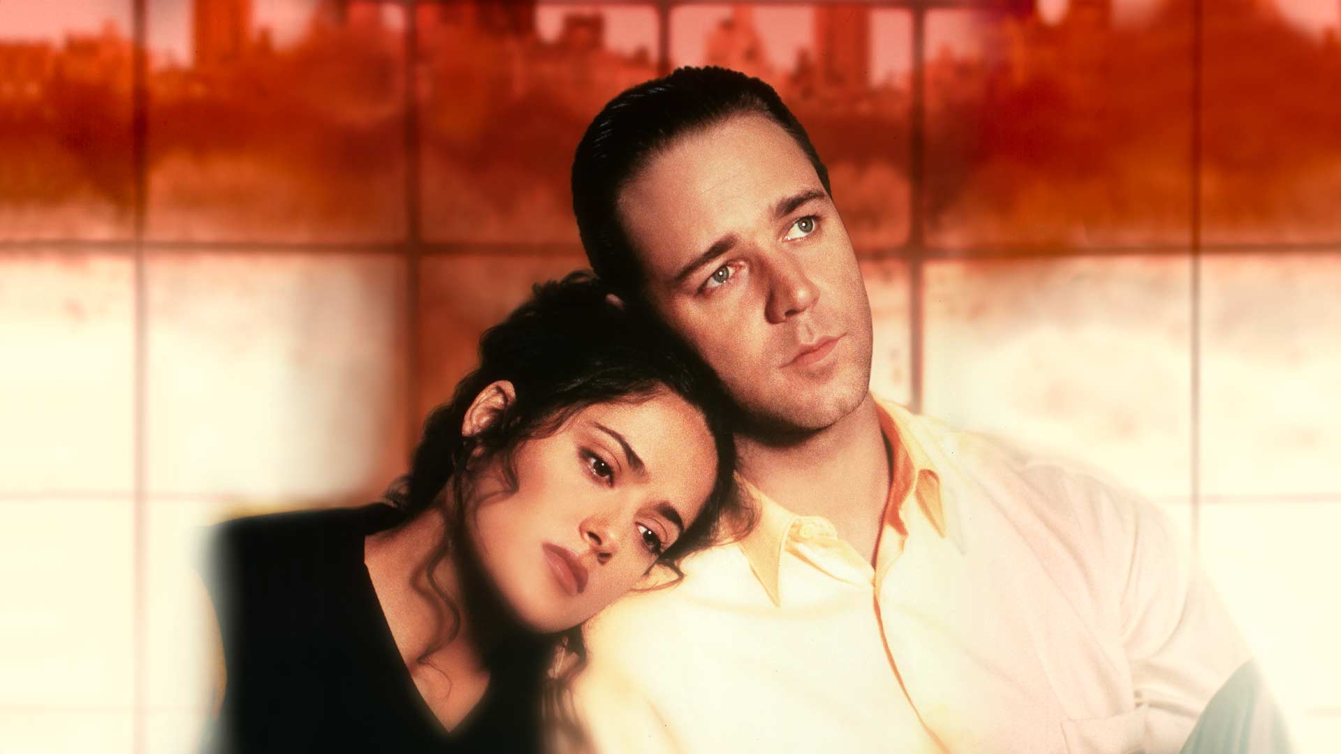 Watch Breaking Up - JioHotstar