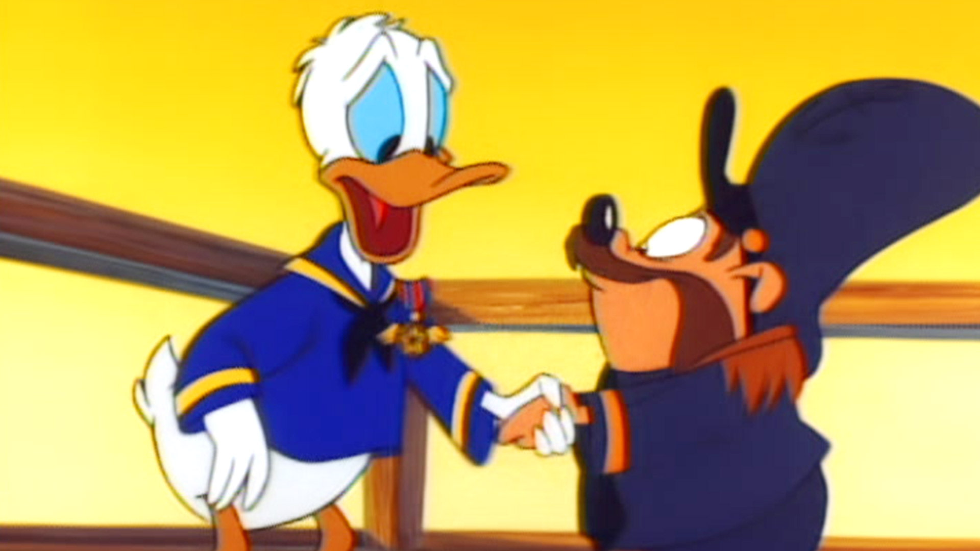 Stream quack-pack Online | Watcho