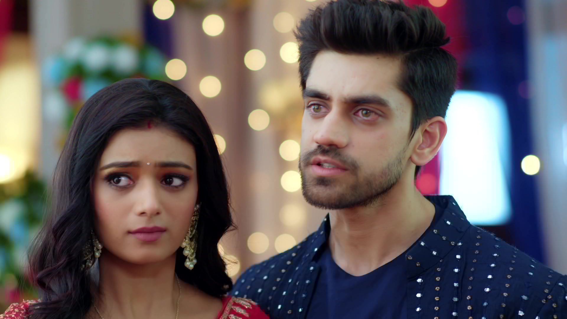 Watch Titlie S1 Episode 144 on JioHotstar